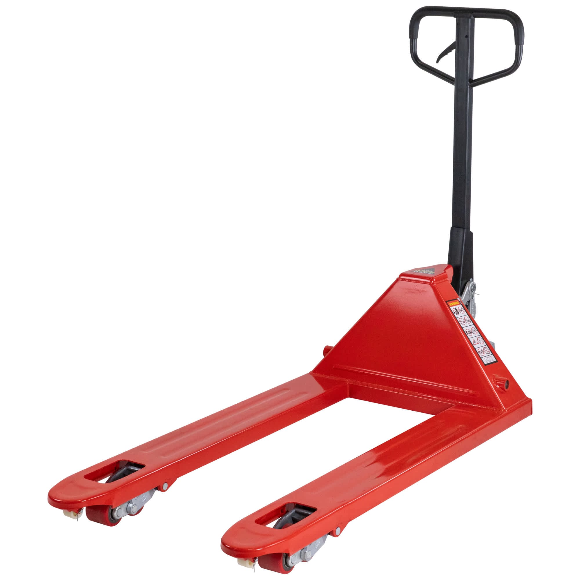 Northlight Jacks at Lowes.com