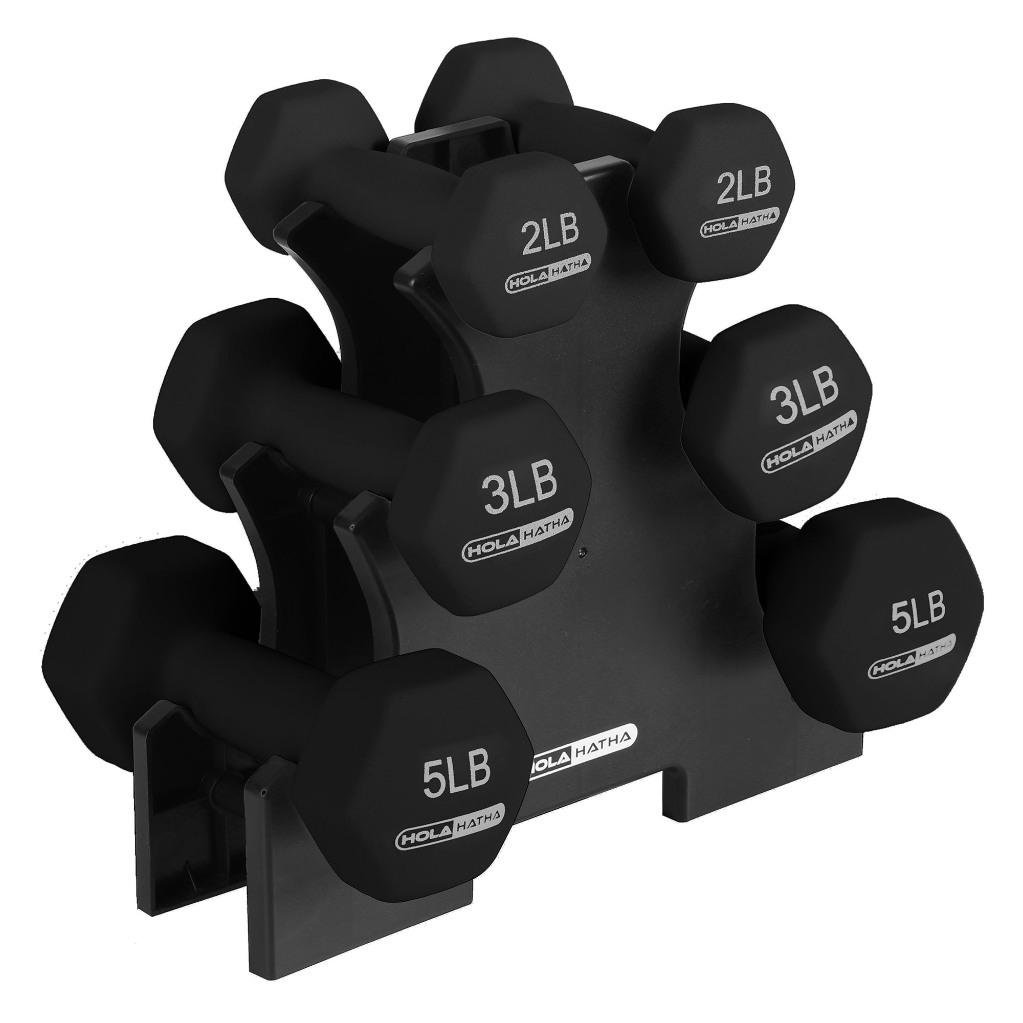 Lowe's Top Rated: Barbells, Weight Bars & Plates