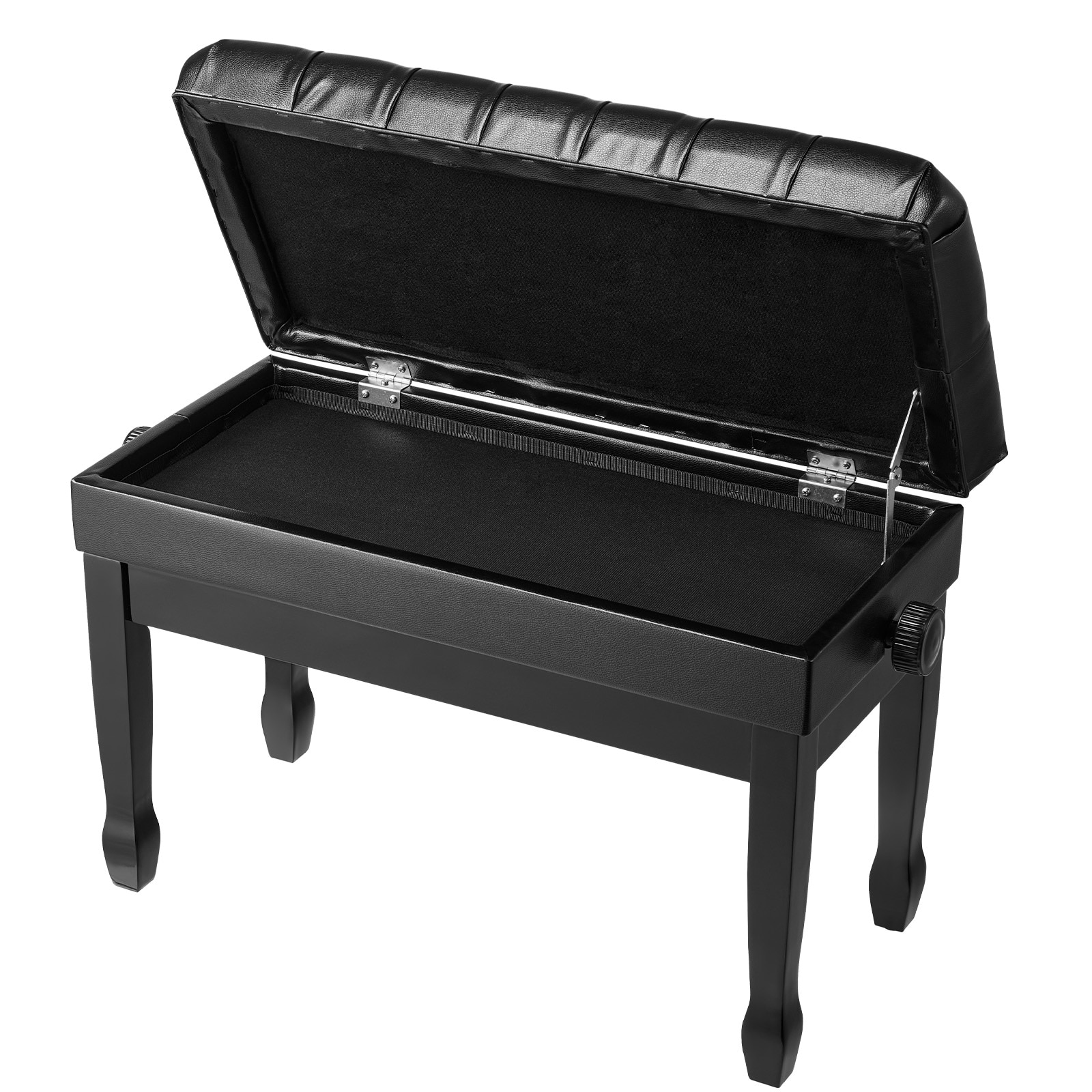 VEVOR Kids Play Tables at Lowes.com