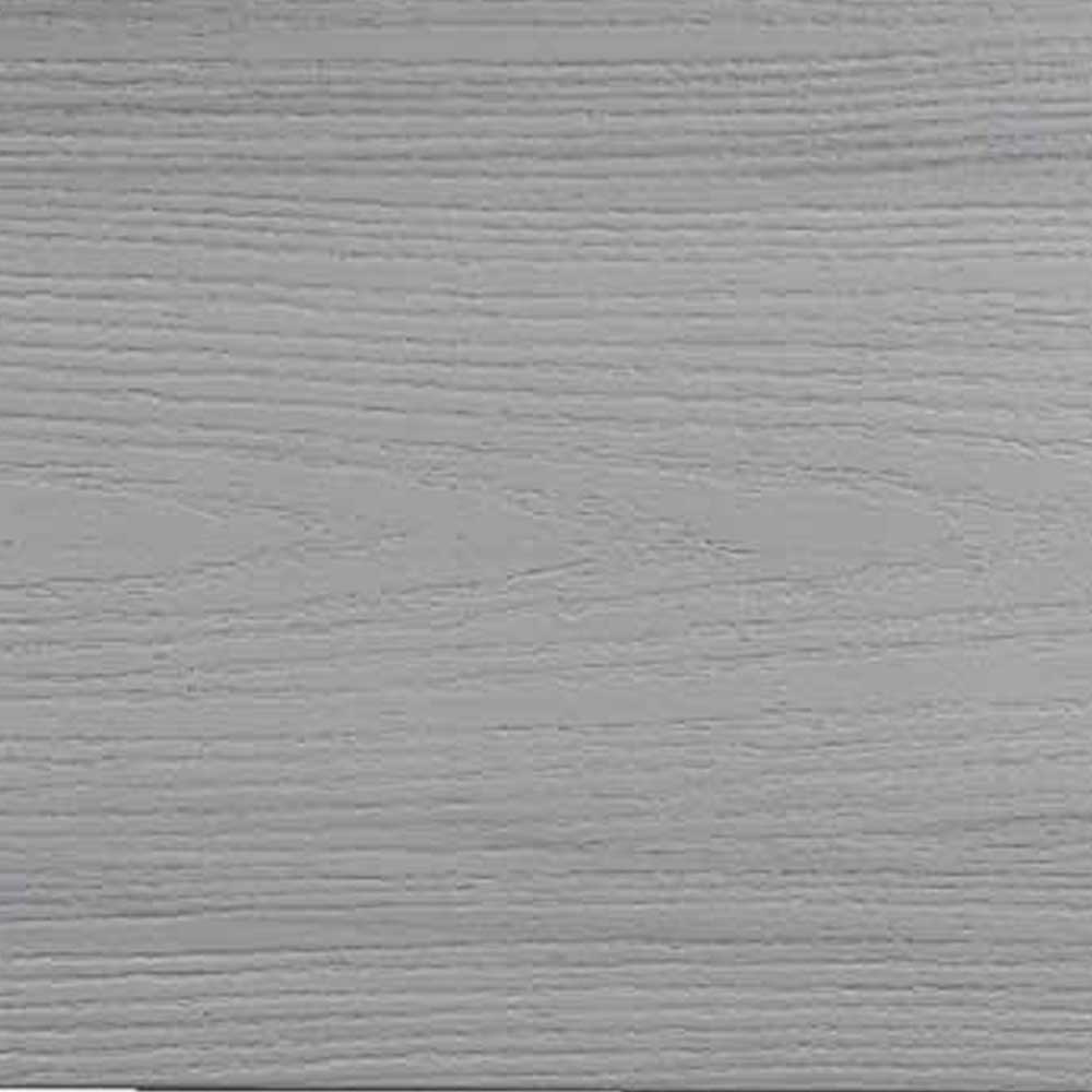 Envision Outdoor Living Products Ridge Premium 1-in x 12-in x 12-ft PVC ...