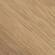 SMARTCORE by COREtec Floors Andover Oak 0.39-in T x 1.73-in W x 94.49 ...