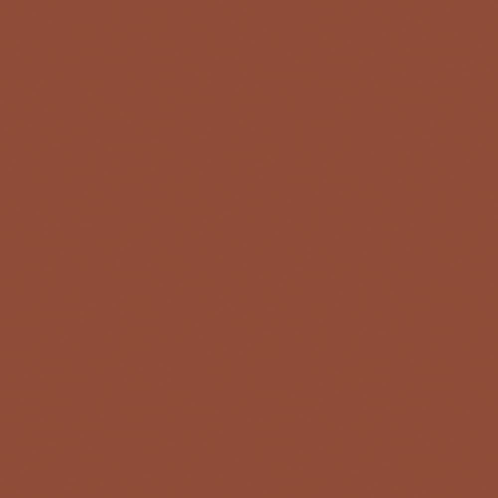 HGTV HOME by Sherwin-Williams Salute Paint Sample (1-quart) at Lowes.com