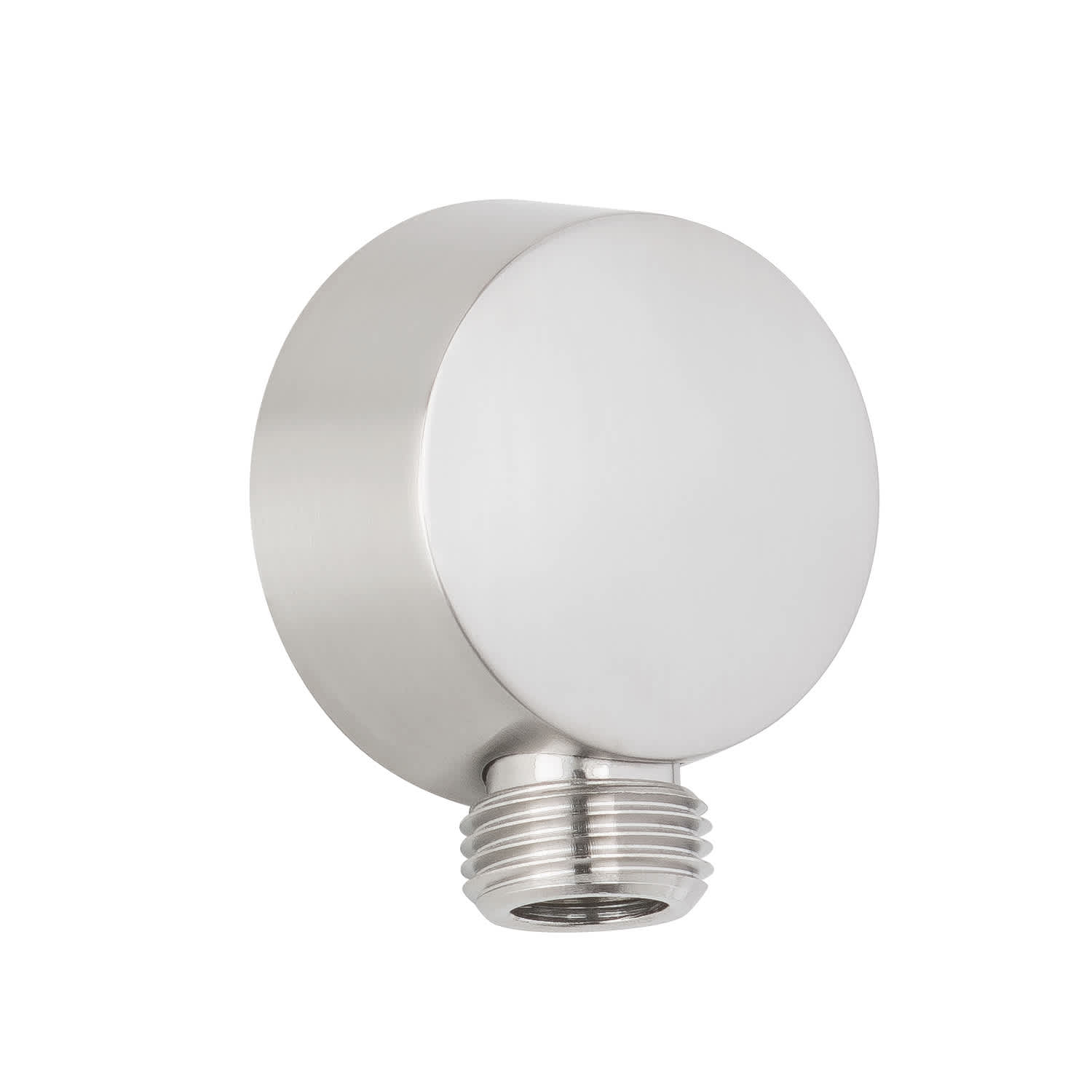 Miseno MNORWS200 Round Wall Supply Elbow in the Bathroom & Shower ...