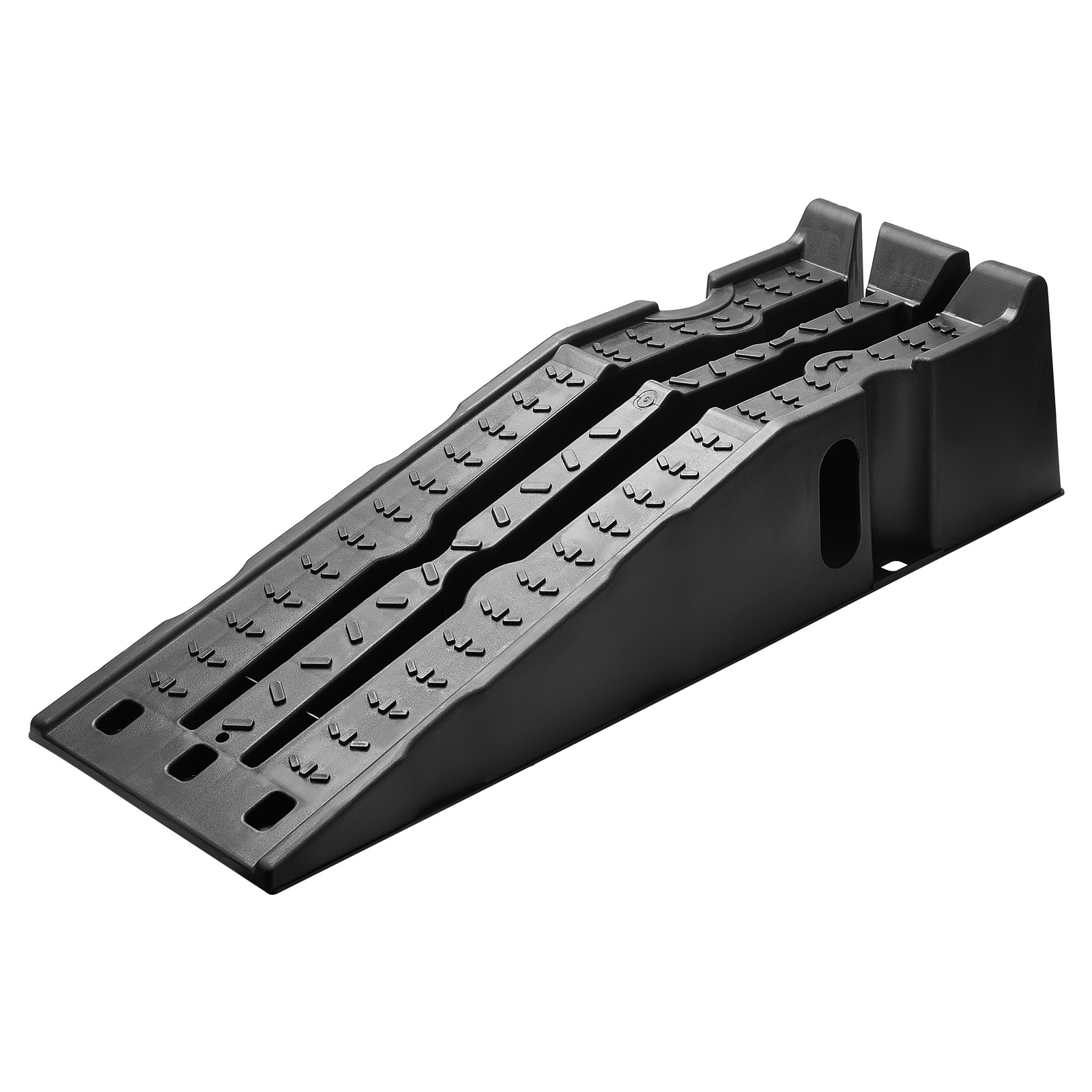 10.24-Foot-Wide Loading Ramps Near Me at Lowes.com