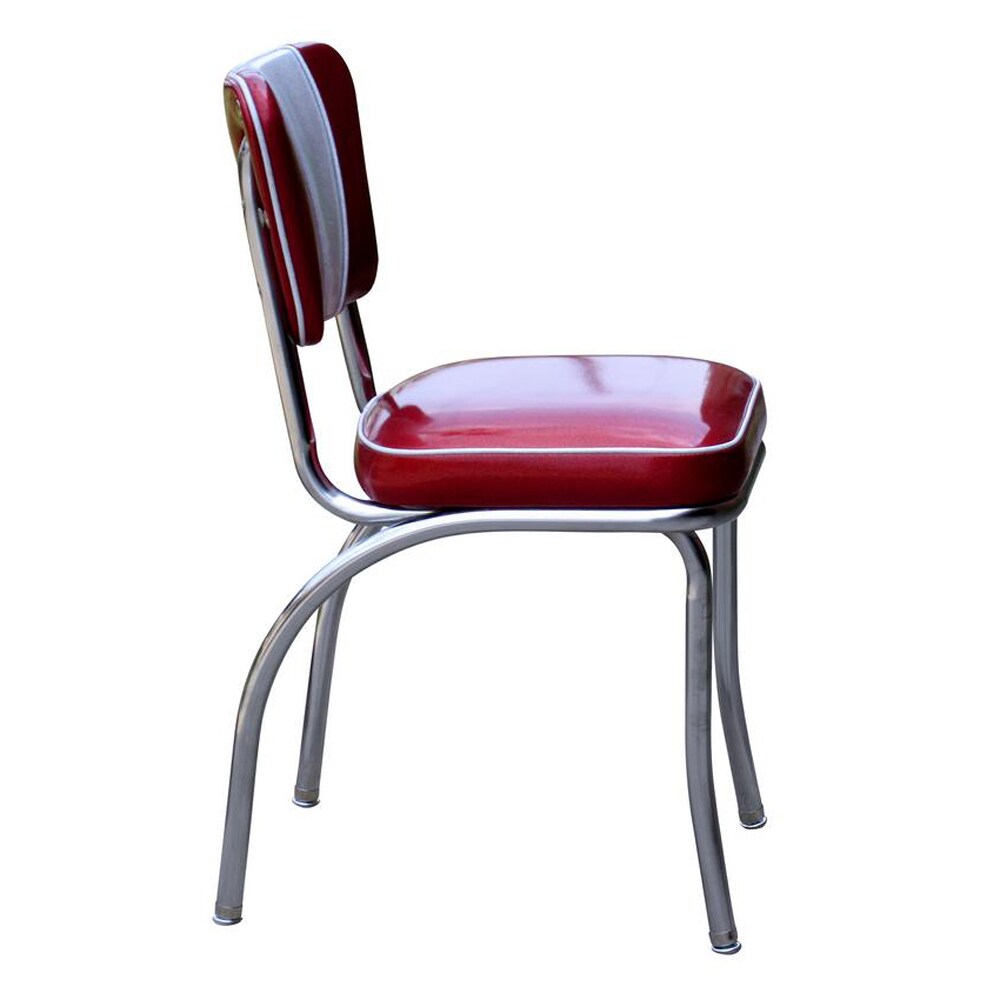 SOS ATG - RICHARDSON FURN-ORG in the Dining Chairs department at Lowes.com