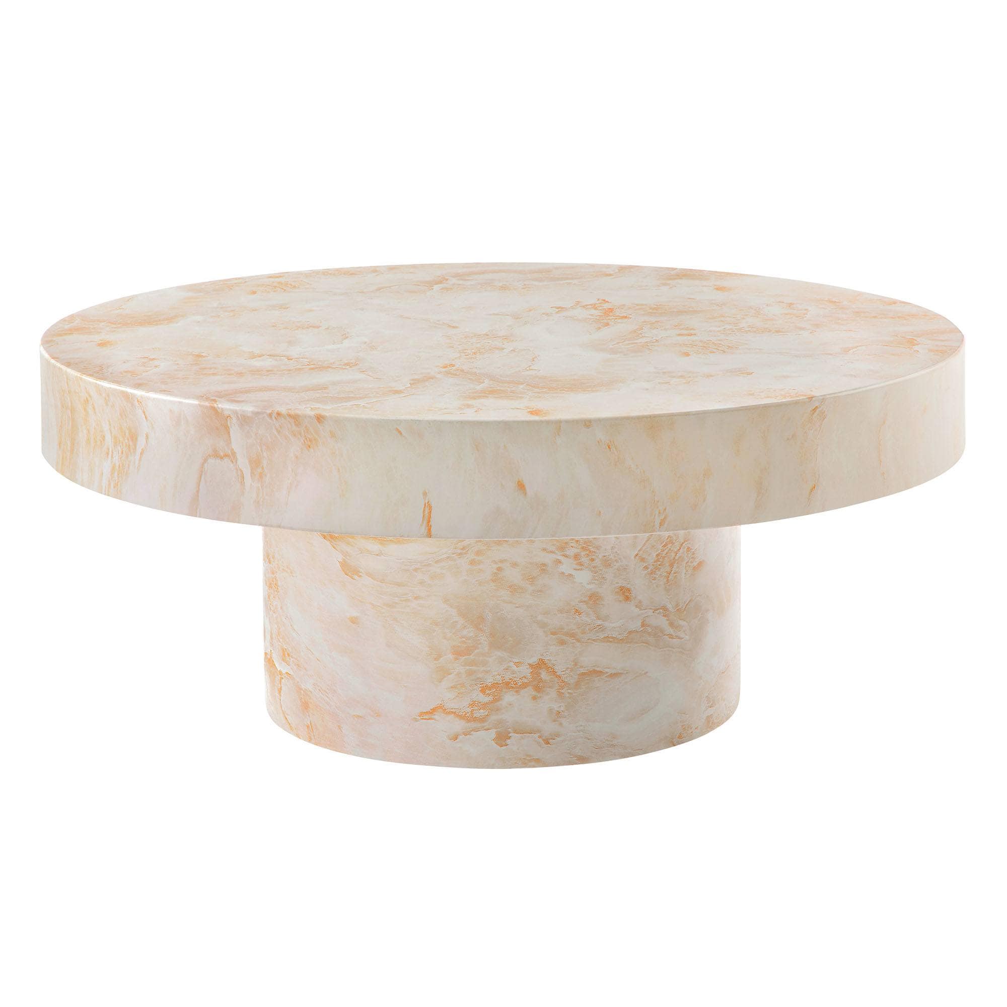 Alora Patio Tables at Lowes.com