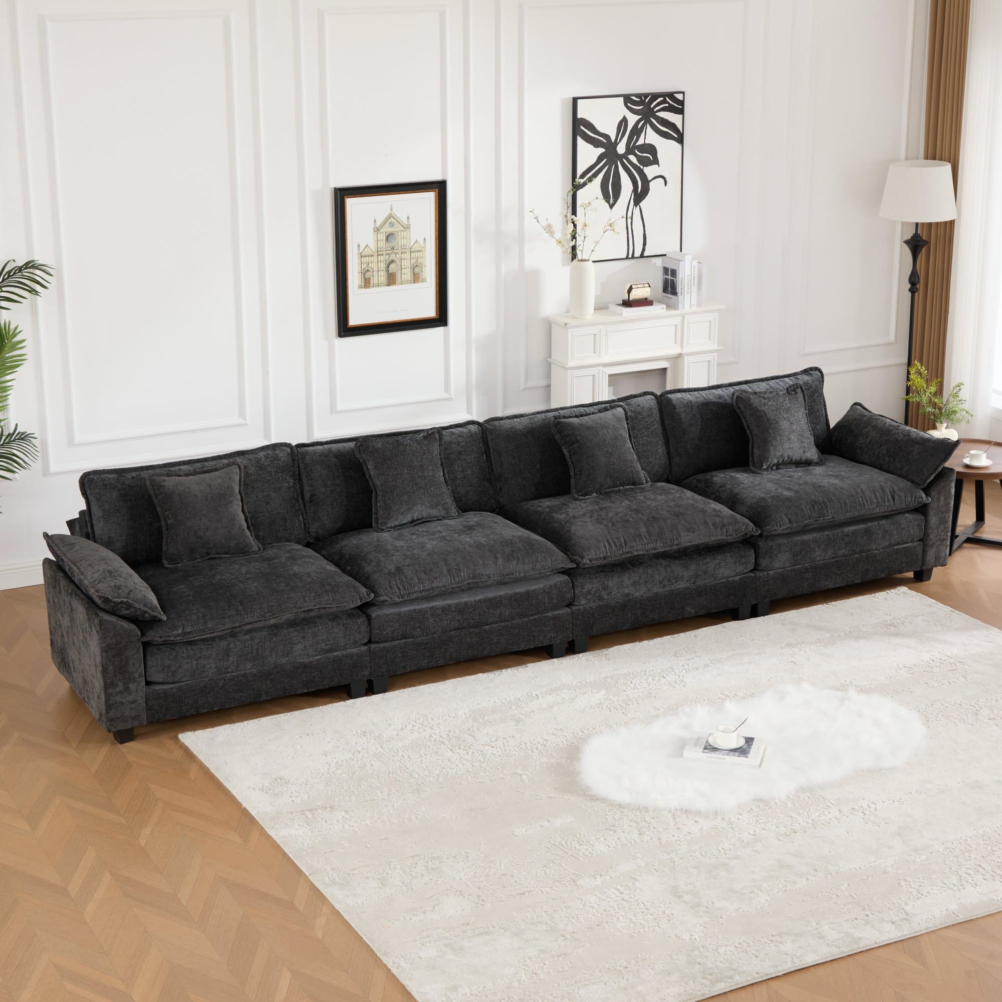 Futons & Sofa Beds Near Me at Lowes.com