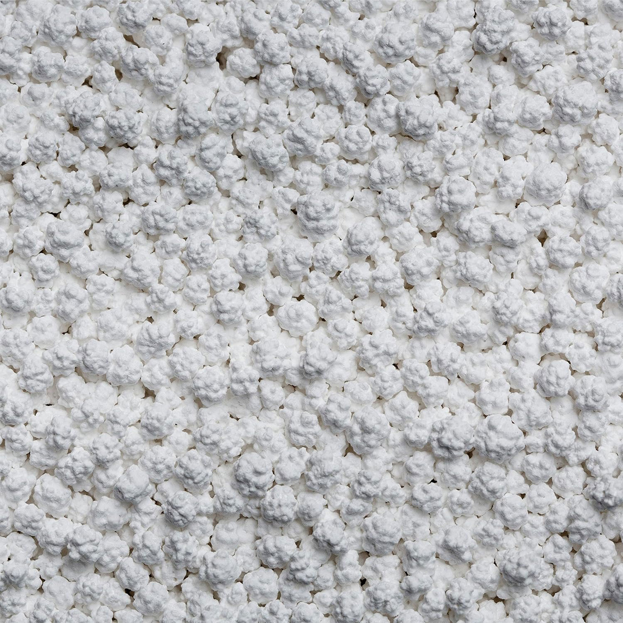 Snow Joe MELT8CCP-J Melt Calcium Chloride Pellets Ice Melter Ice and ...