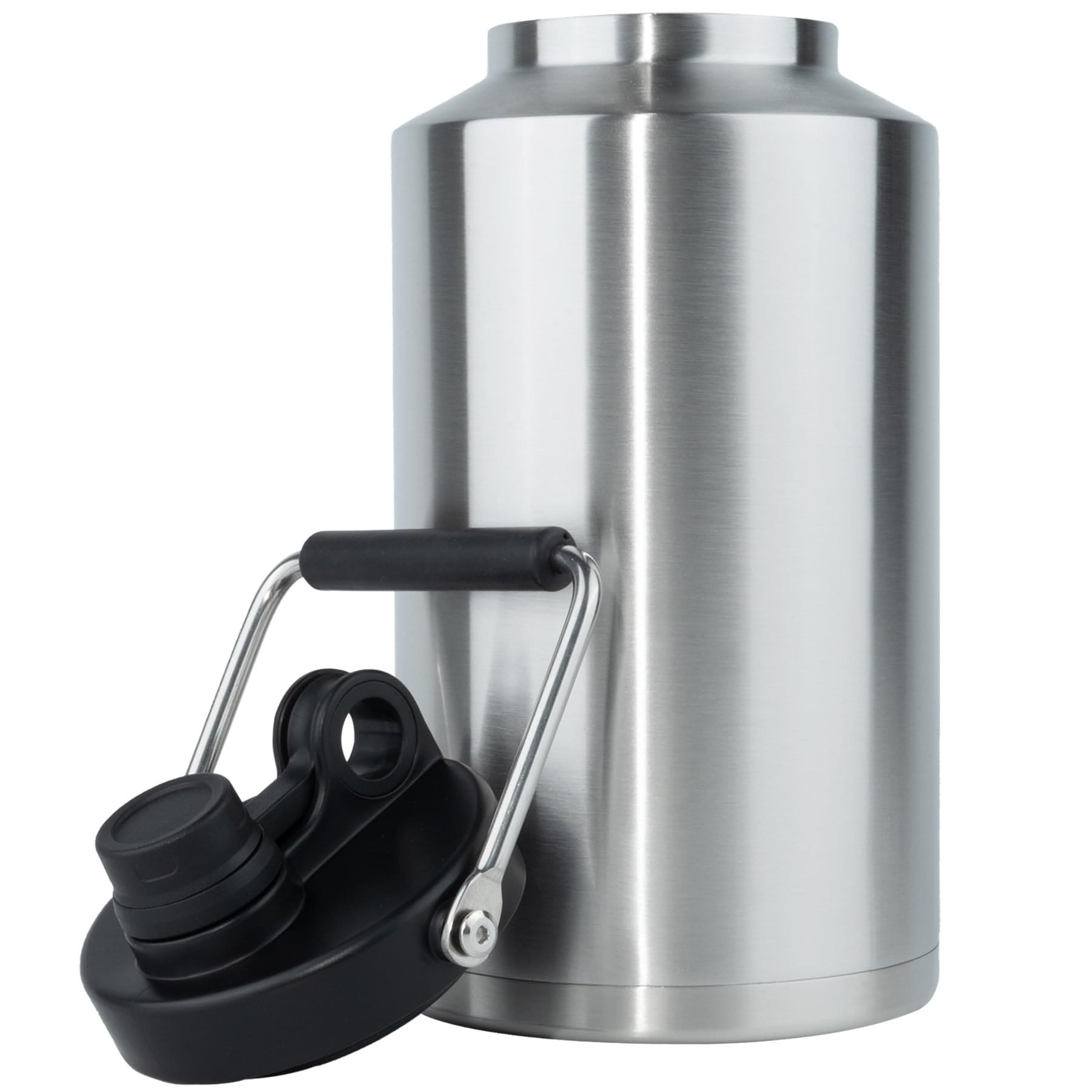 Phewnyzo Water Bottles & Mugs at Lowes.com