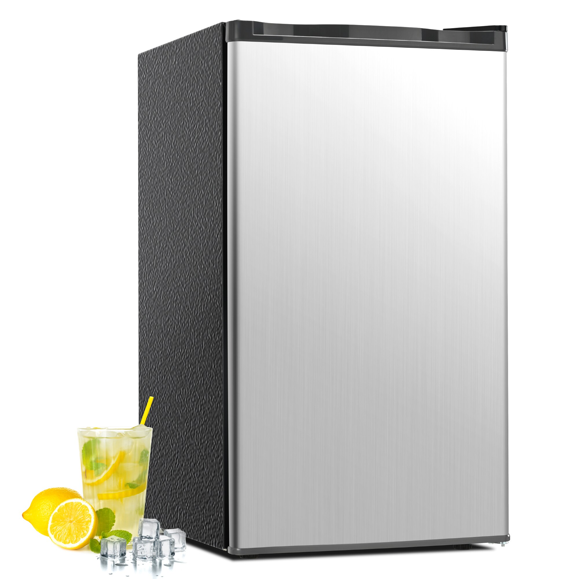 SIMZLIFE Integrated Mini Fridges at Lowes.com