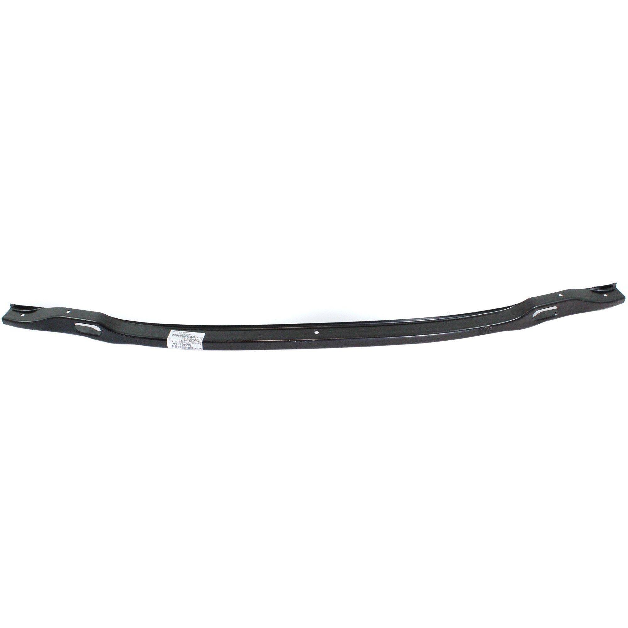Garage-Pro Front Bumper Bracket Compatible with BMW 5-SERIES GT 2010 ...