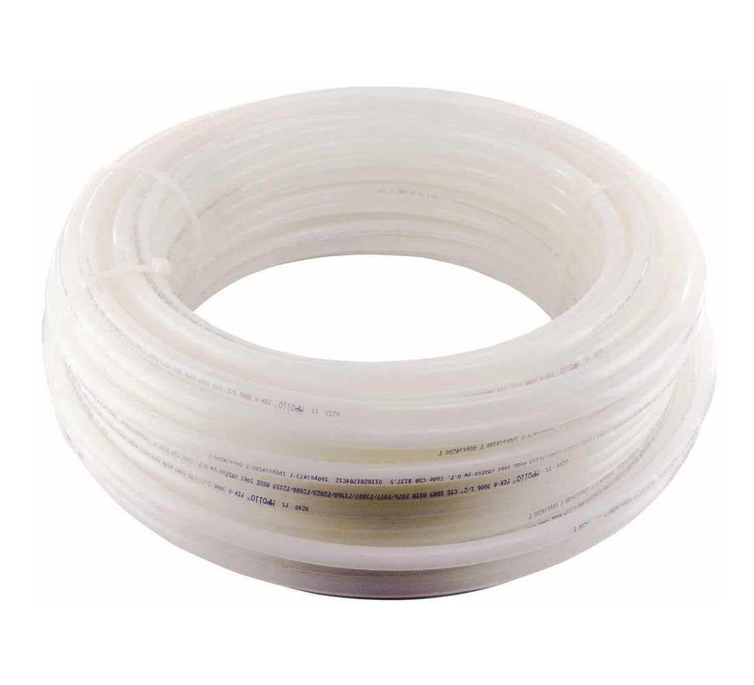 CobraCo Conbraco EPPW30012 Pipe Black in the Black Pipe & Fittings ...