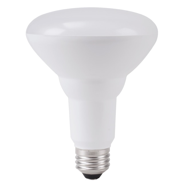 GE Basic 65-Watt EQ Soft White Medium Base (e-26) Dimmable Light Bulb ... GE Basic 65-Watt EQ Soft White Medium Base (e-26) Dimmable Light Bulb ...