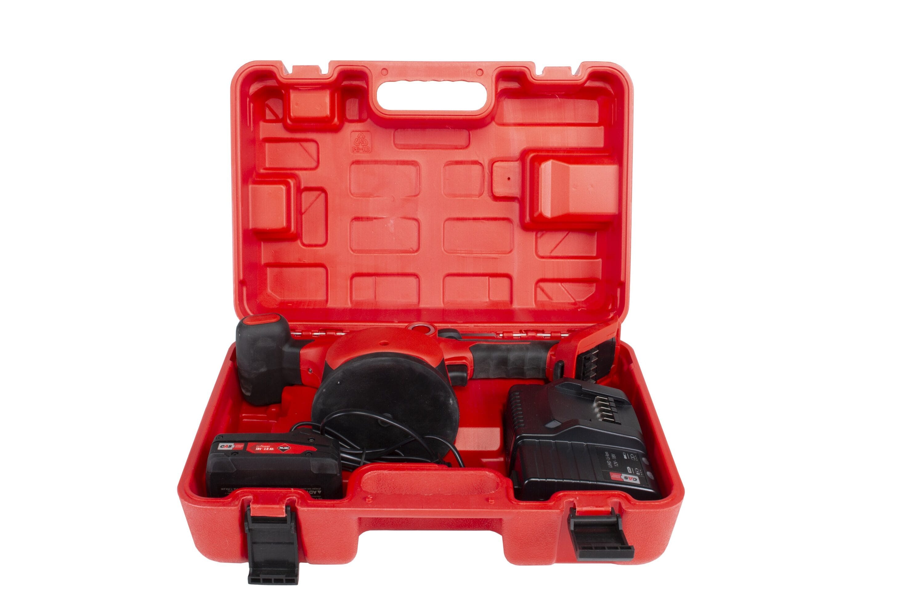 RUBI 110-lb 6-in Dia Rubber Tile Suction Cup in the Tile Suction Cups ...