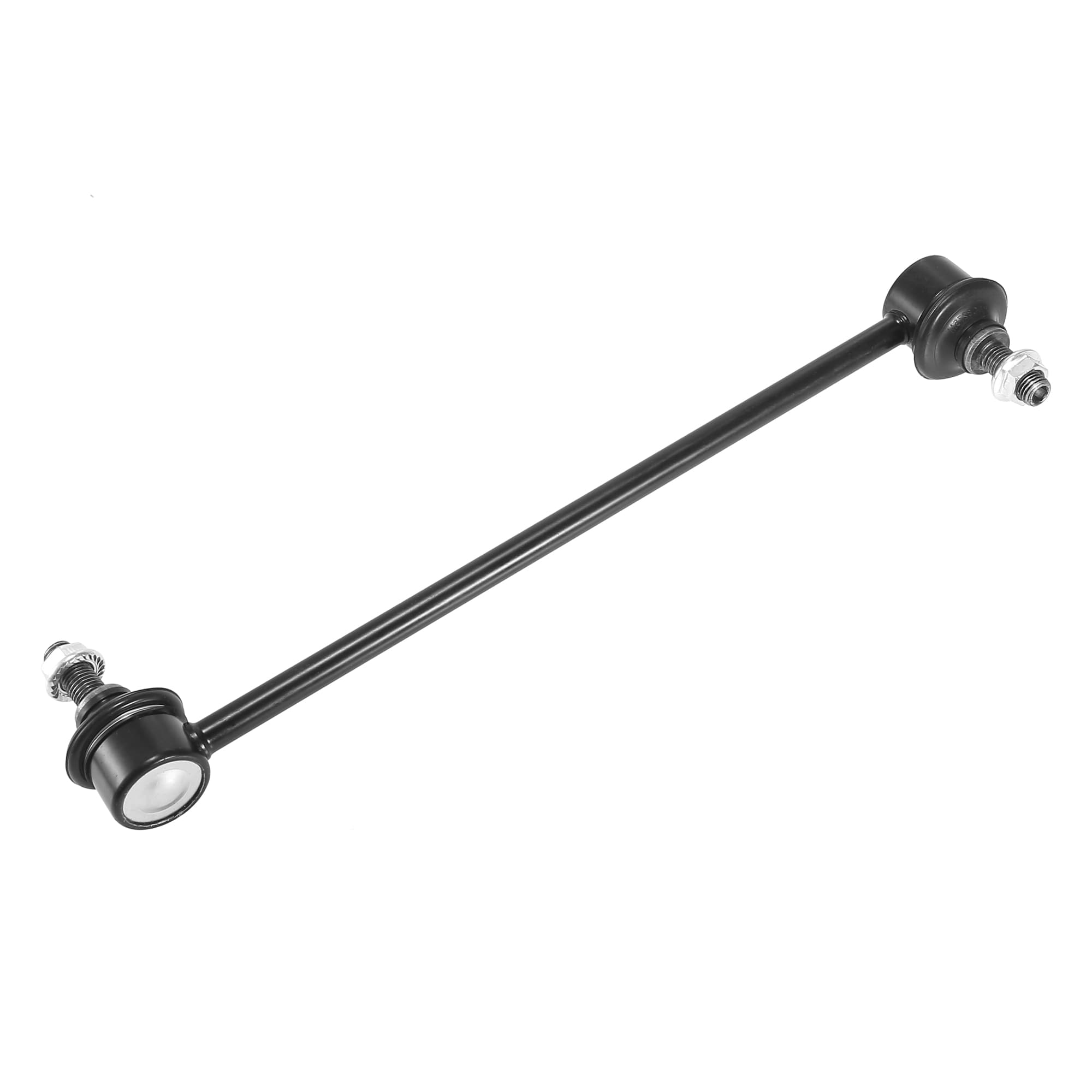 Unique Bargains Car Suspension Front Stabilizer Sway Bar Links 48820 ...