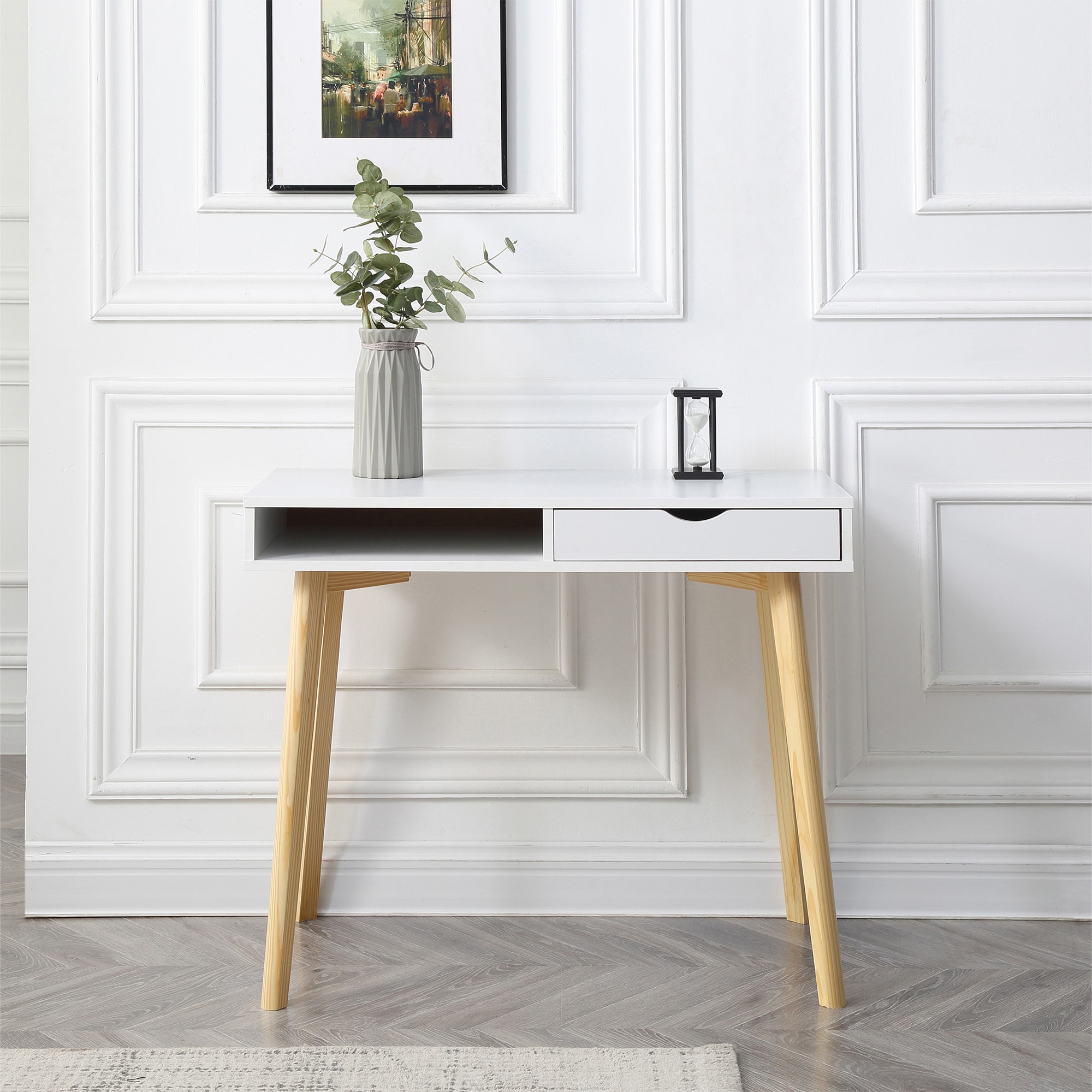 IHOMEadore Office Furniture at Lowes.com