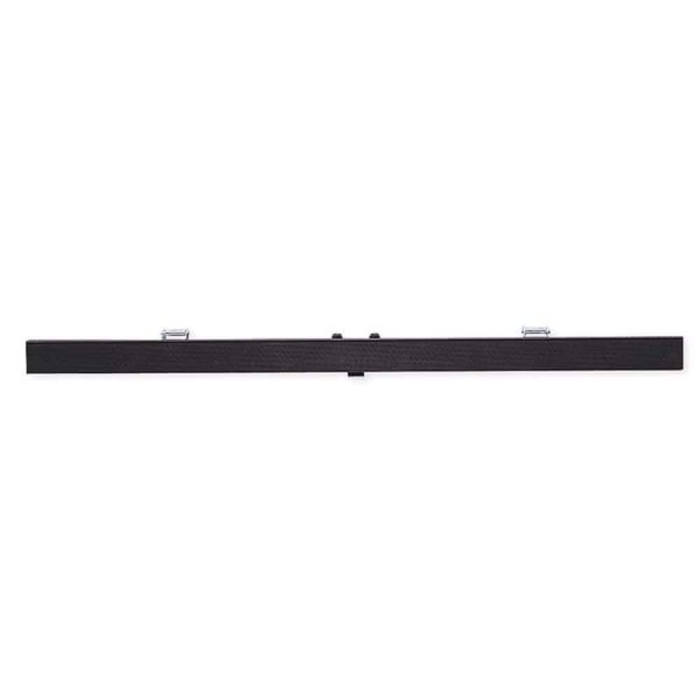 Quartet Easel Pad RetainerBlack 51T in the Dry Erase & Bulletin Boards ...