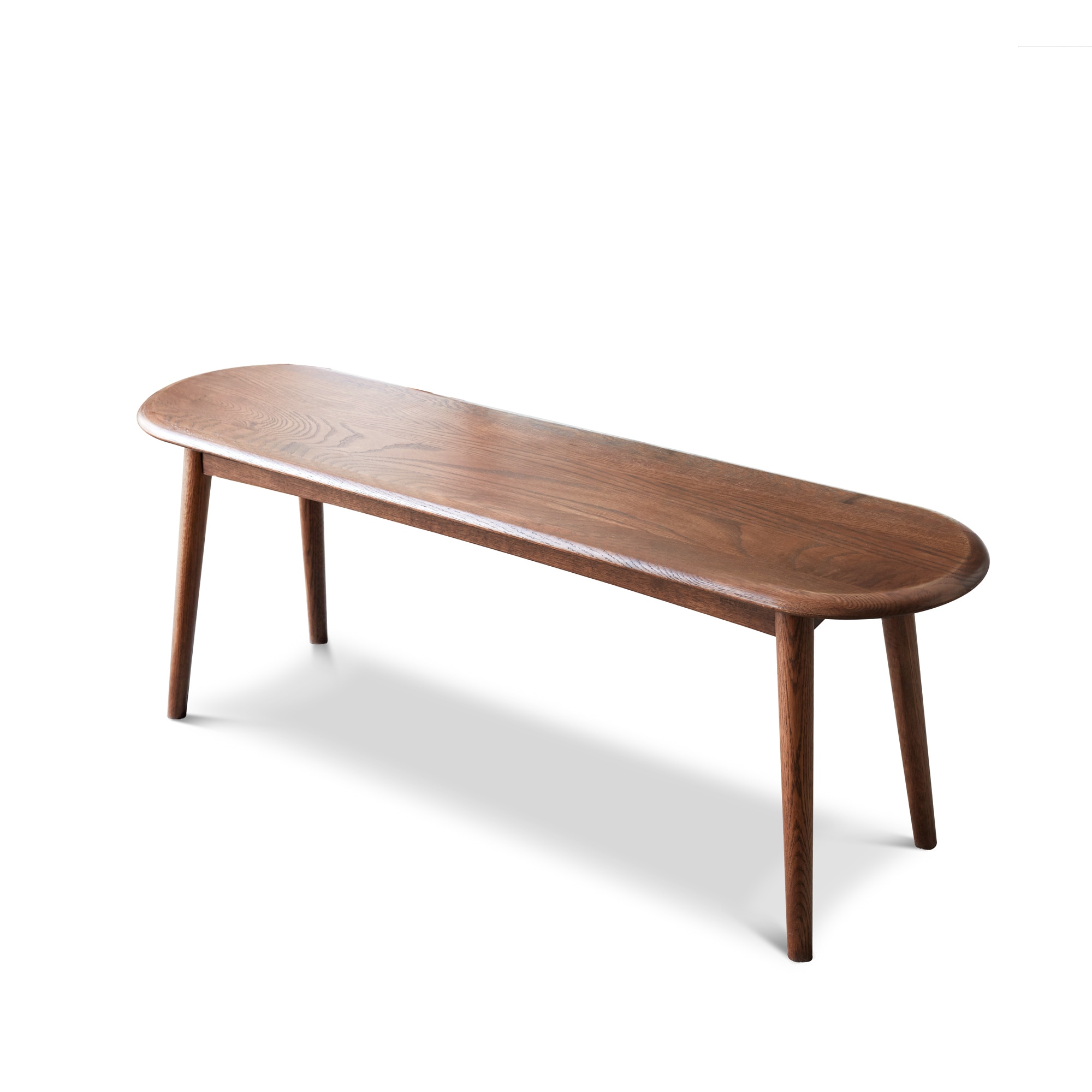 Wood Benches Adding Natural Charm to Your Space | Lowe's