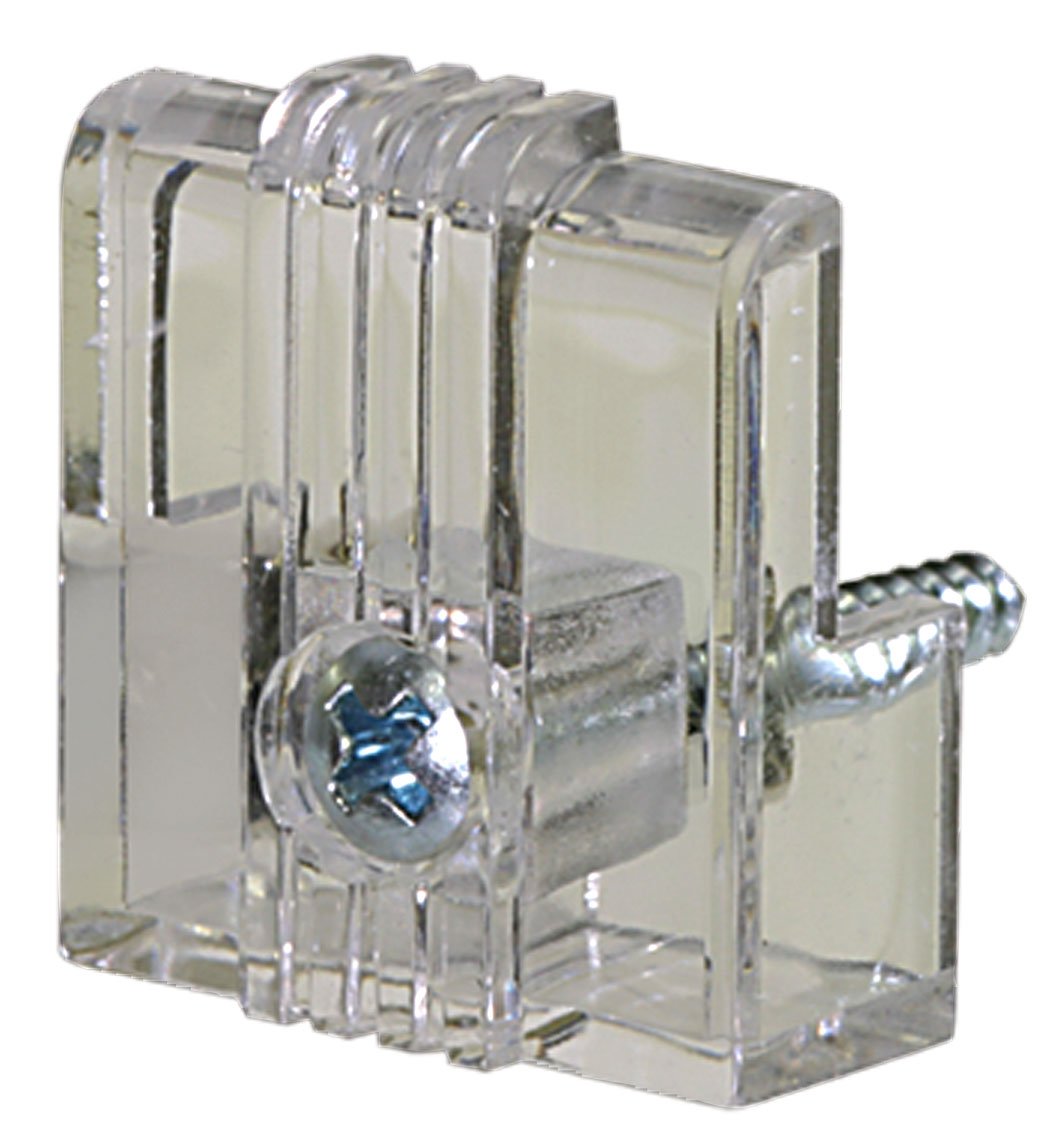 Hillman The Group 122201 Transparent Picture Holders - Decorative ...