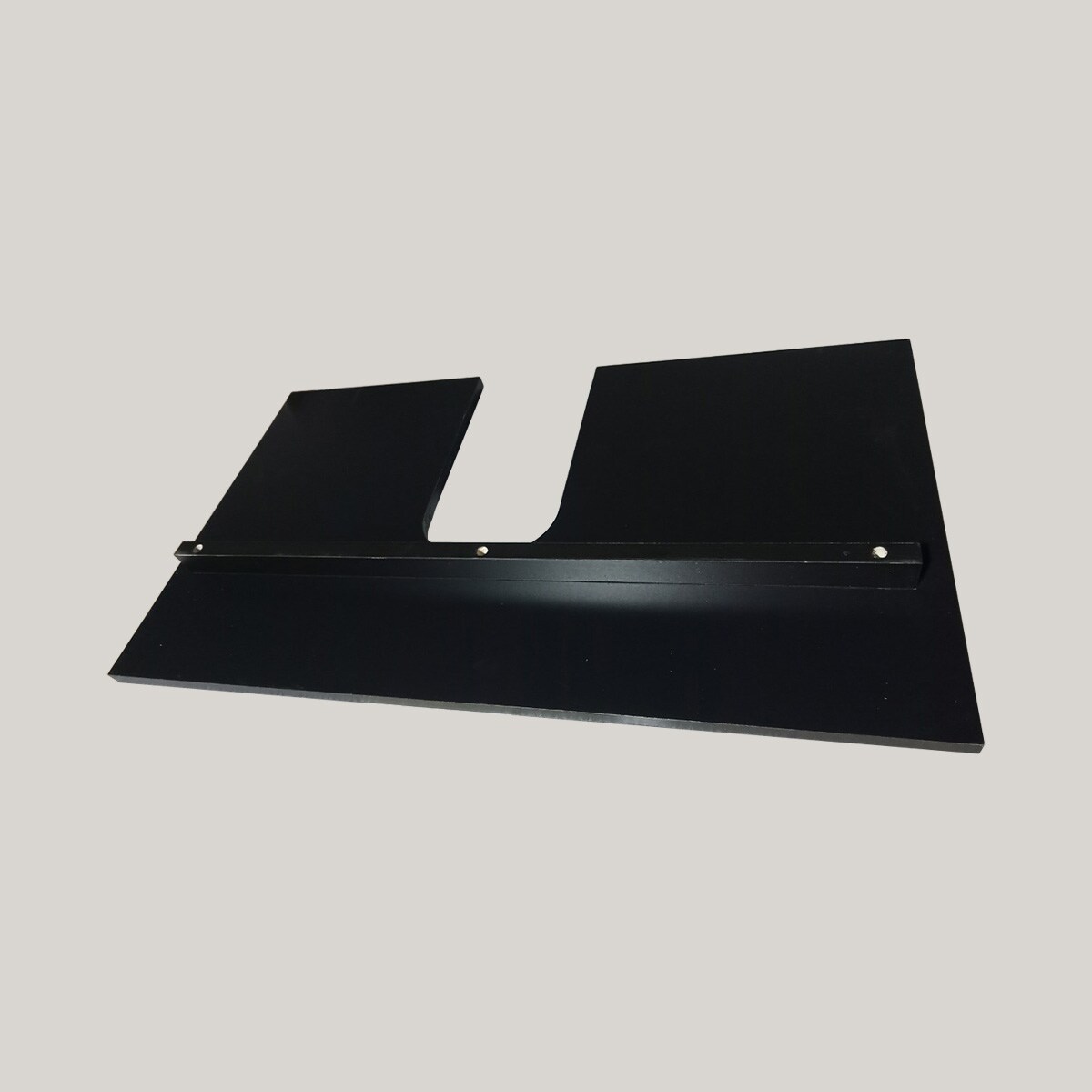 Origin 21 Shelf(s) for item 6316050 at Lowes.com