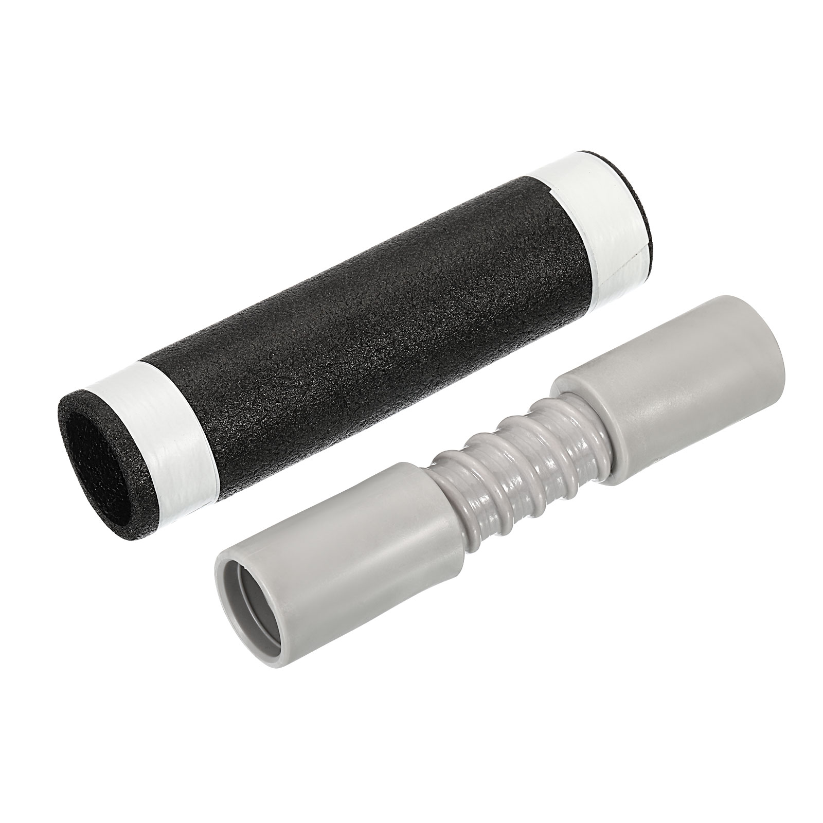 0.37-lb. Air Conditioner Parts & Accessories at Lowes.com