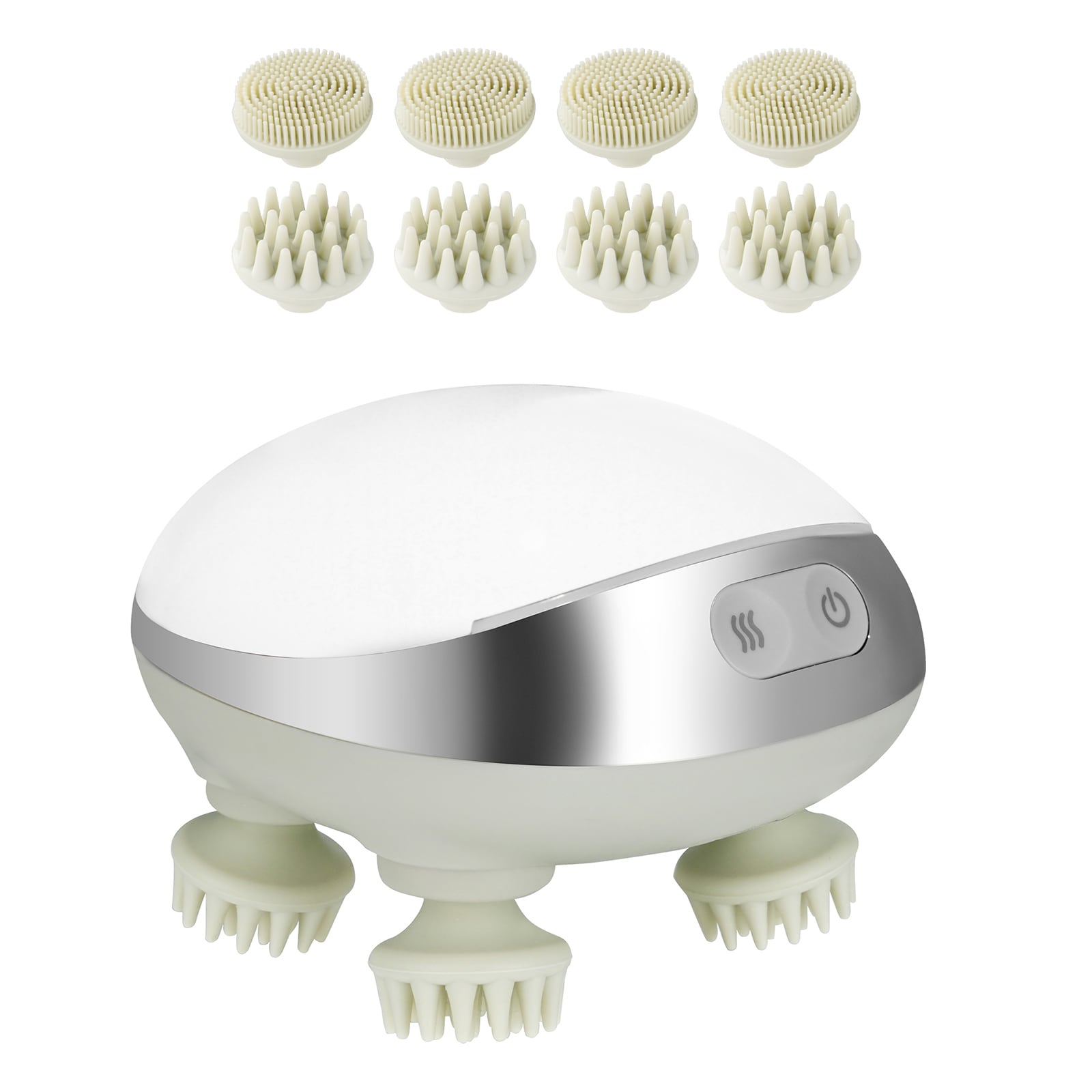 Personal Care & Accessories at Lowes.com