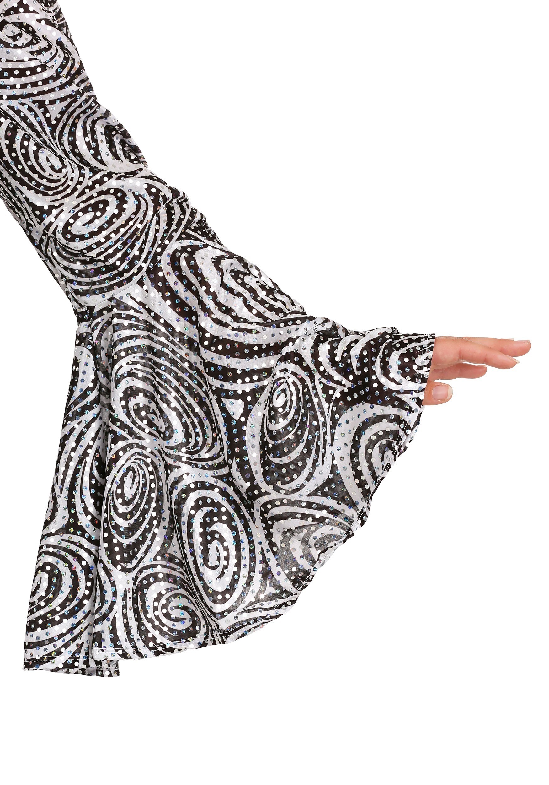 California Costumes California Costume Collection Plus Size Women's ...