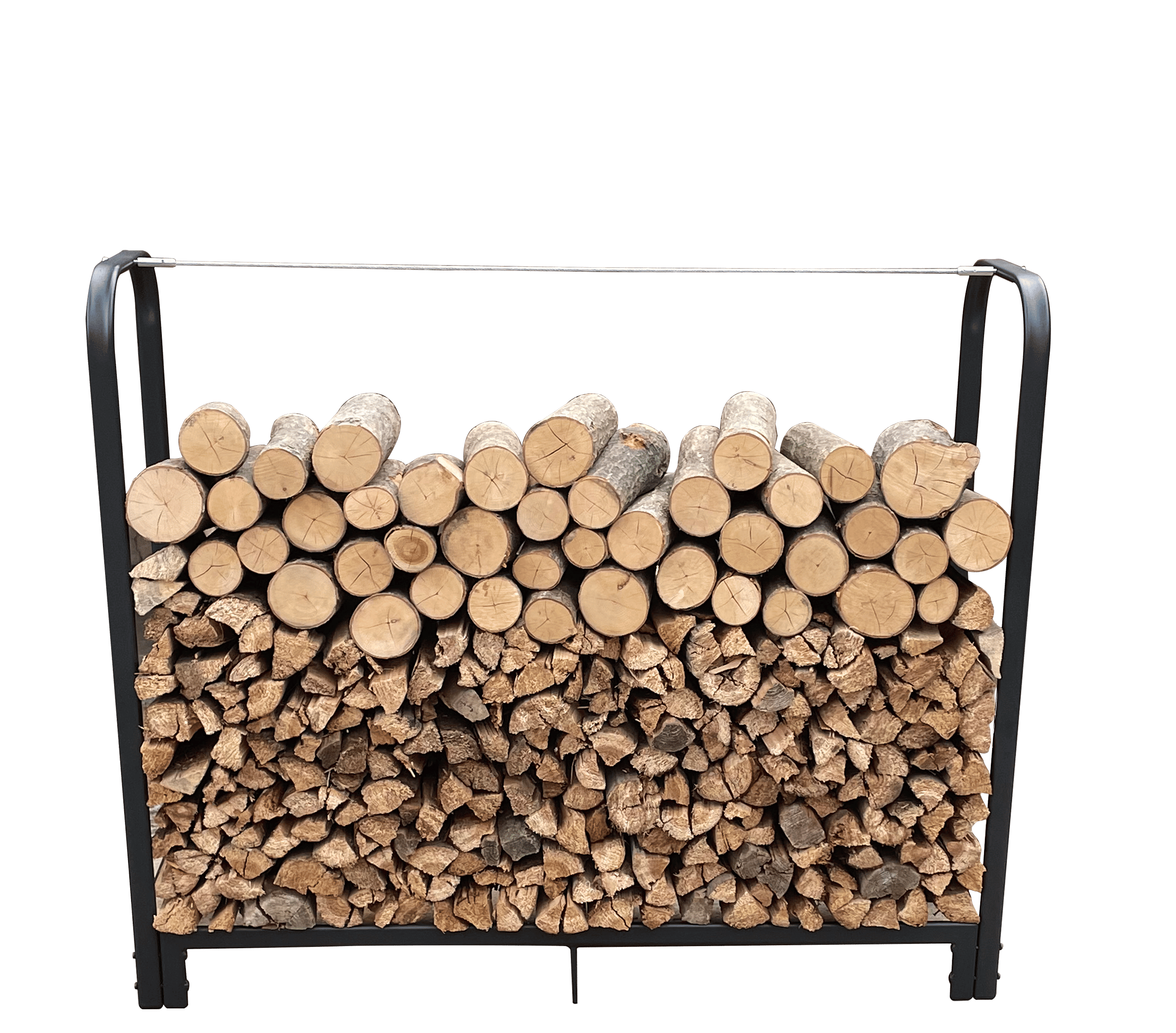 Tatayosi Firewood Racks at Lowes.com