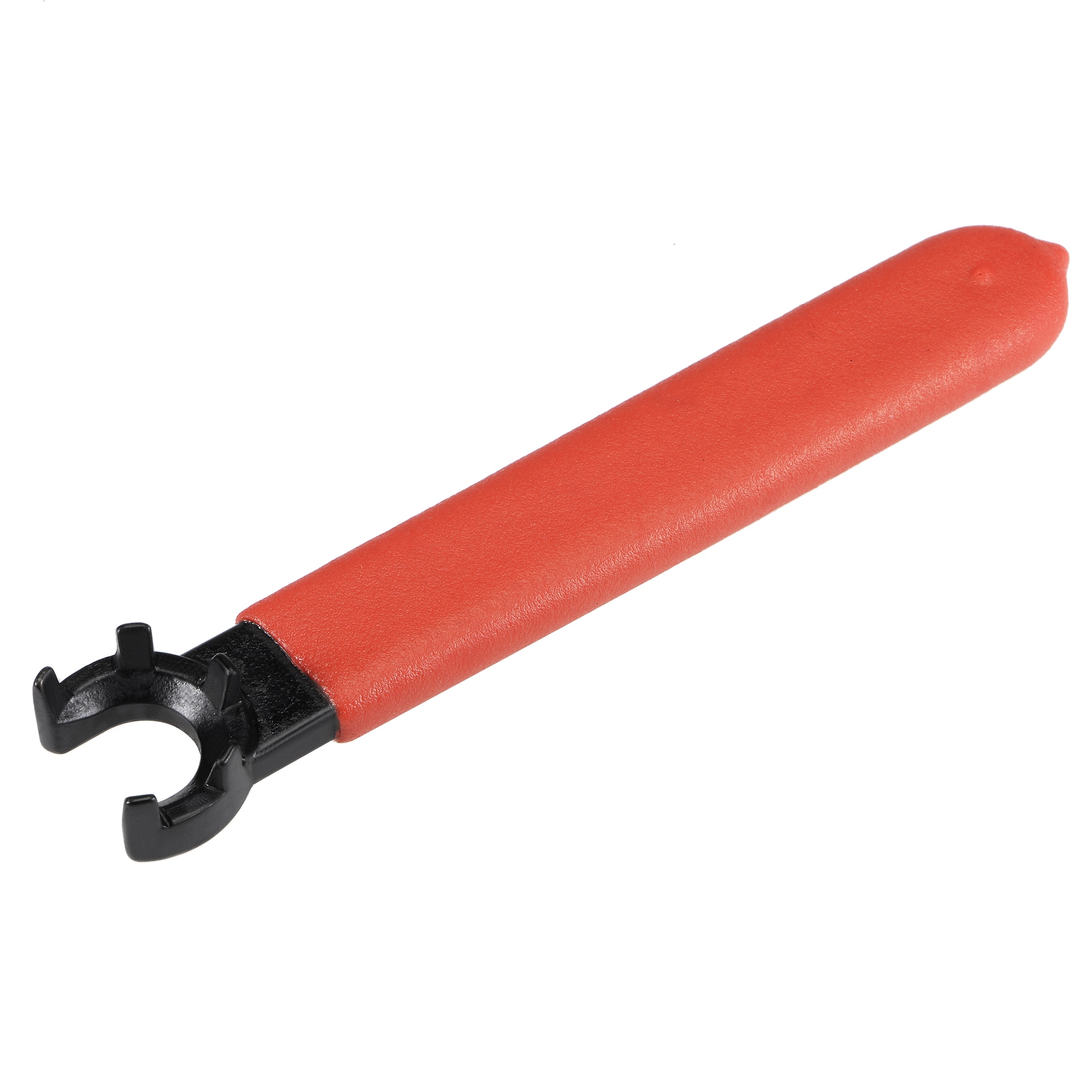 Unique Bargains Collet Chuck Wrench Spanner for ER16M Clamping Nut ...