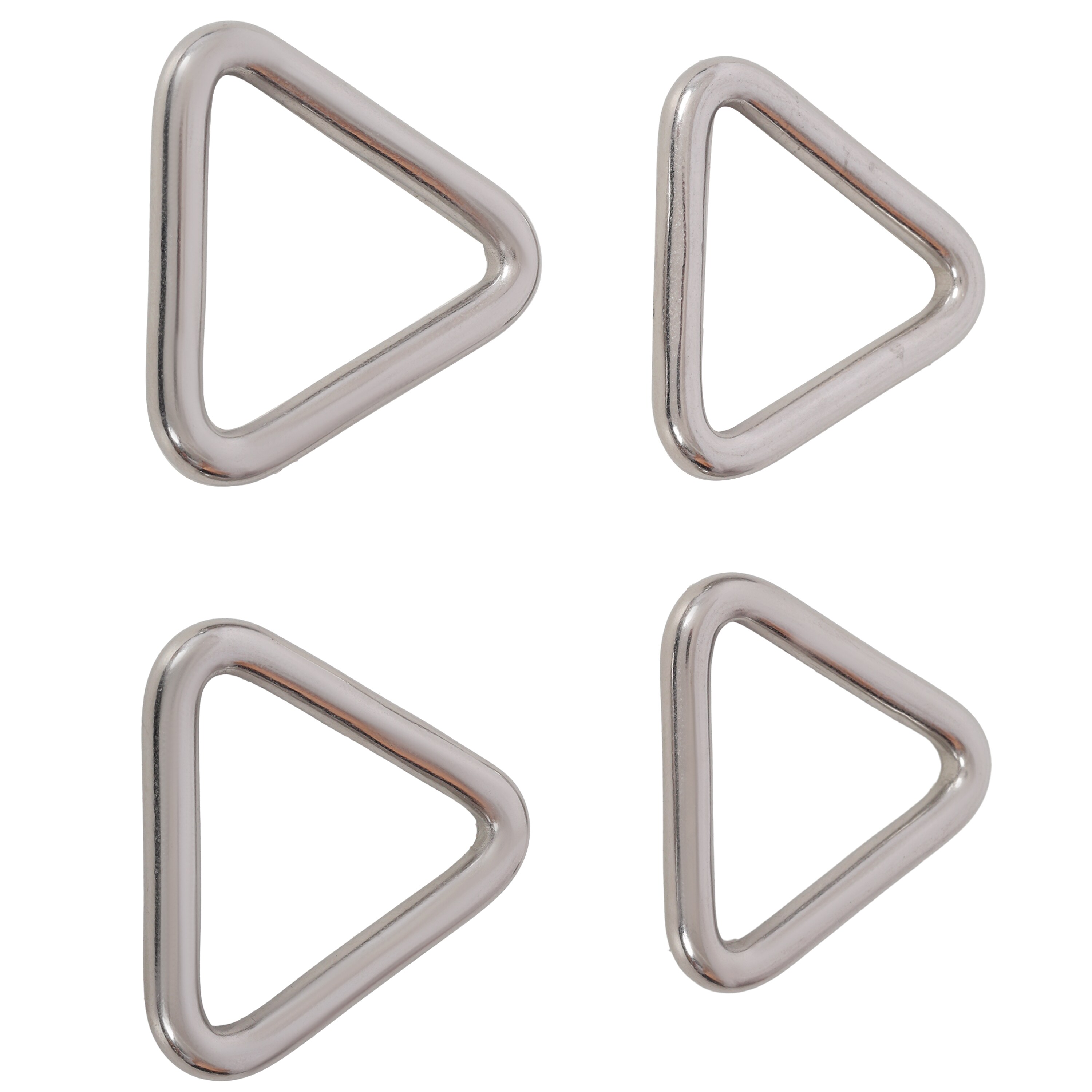 Tatayosi Canopy Parts & Accessories at Lowes.com