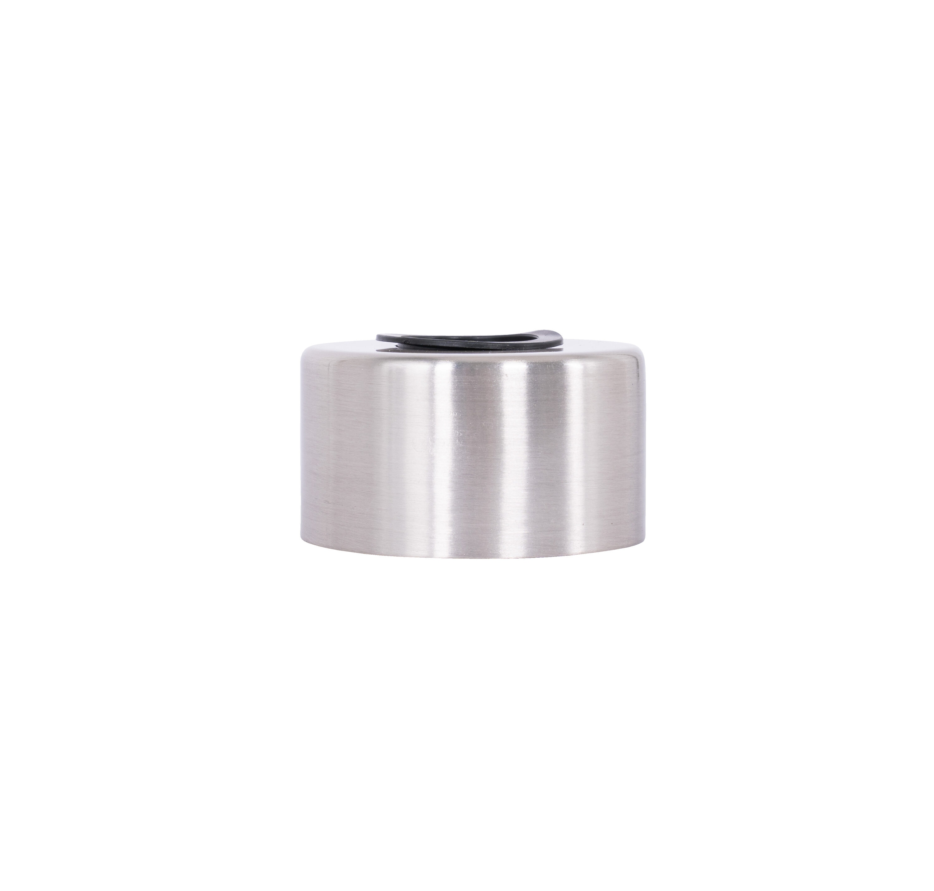 Harbor Breeze Yoke cover for item 5127844 at Lowes.com