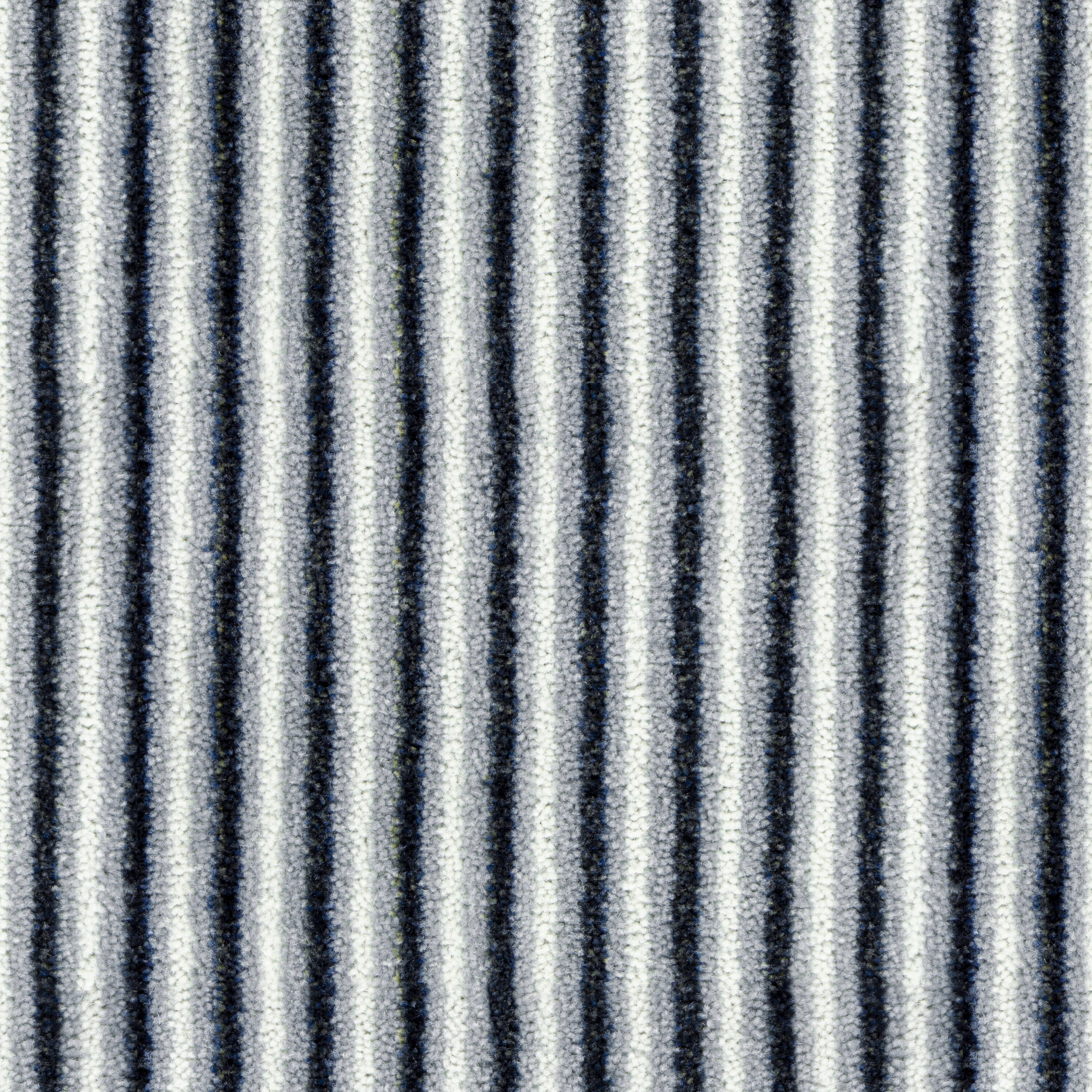 Joy Carpets Top of the Line Sailor Pattern Indoor Carpet in the Carpet ...