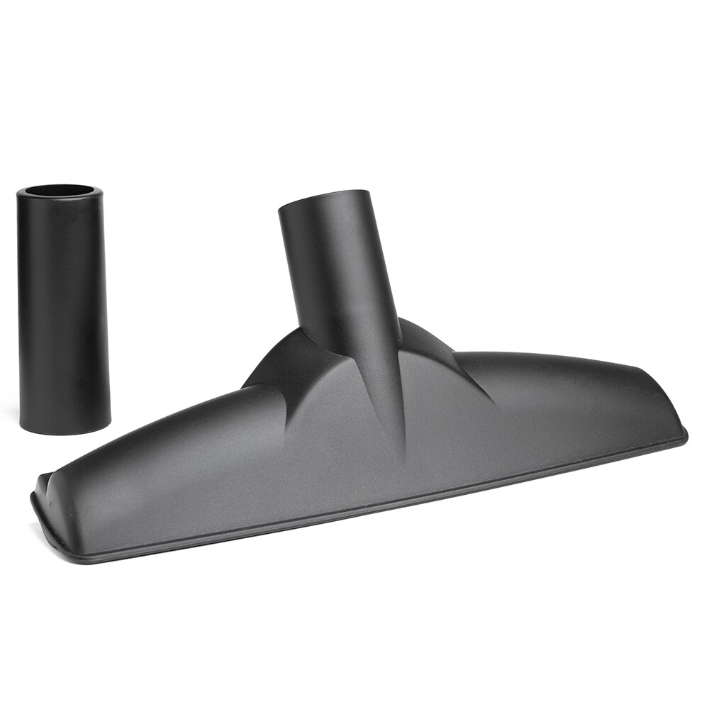 Shop-Vac 2 -Piece Floor nozzle in the Shop Vacuum Attachments ...