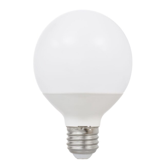 SYLVANIA 40-Watt EQ Soft White Medium Base (E-26) Dimmable Light Bulb ... SYLVANIA 40-Watt EQ Soft White Medium Base (E-26) Dimmable Light Bulb ...
