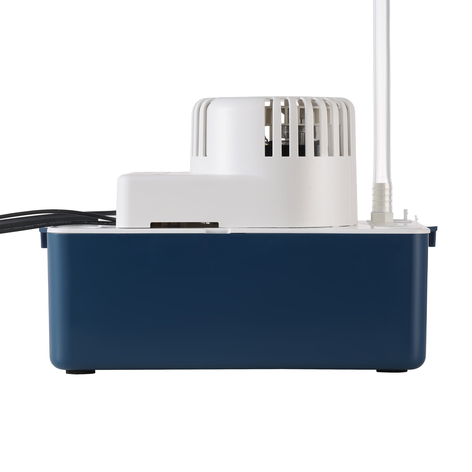 Alarm Water Pumps at Lowes.com