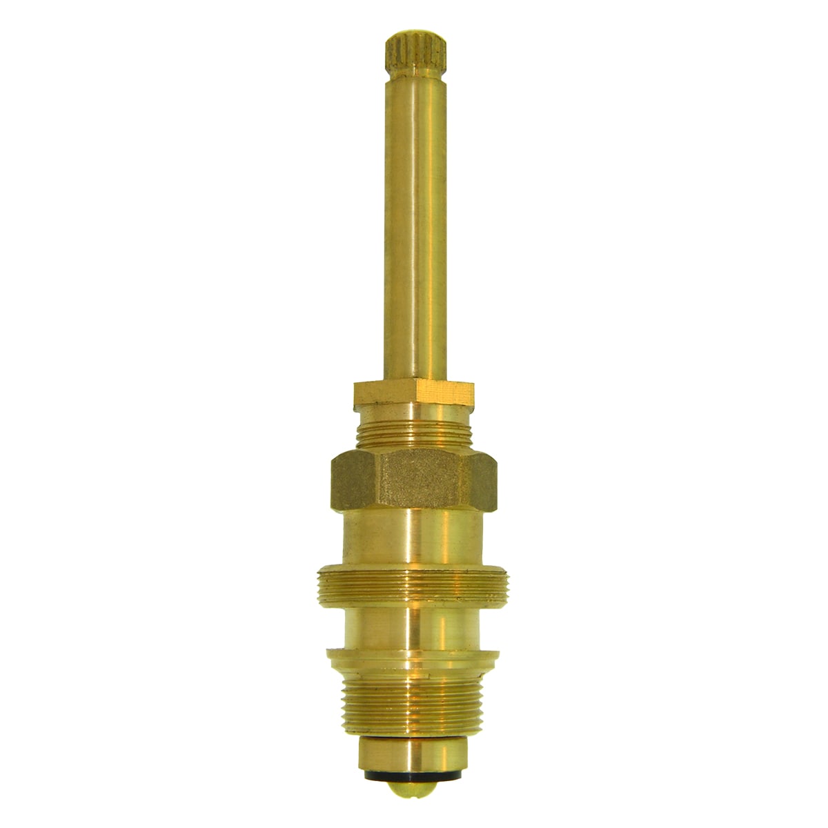 Sterling 2-Handle Brass Tub/Shower Valve Stem for Sterling 2-Handle ...