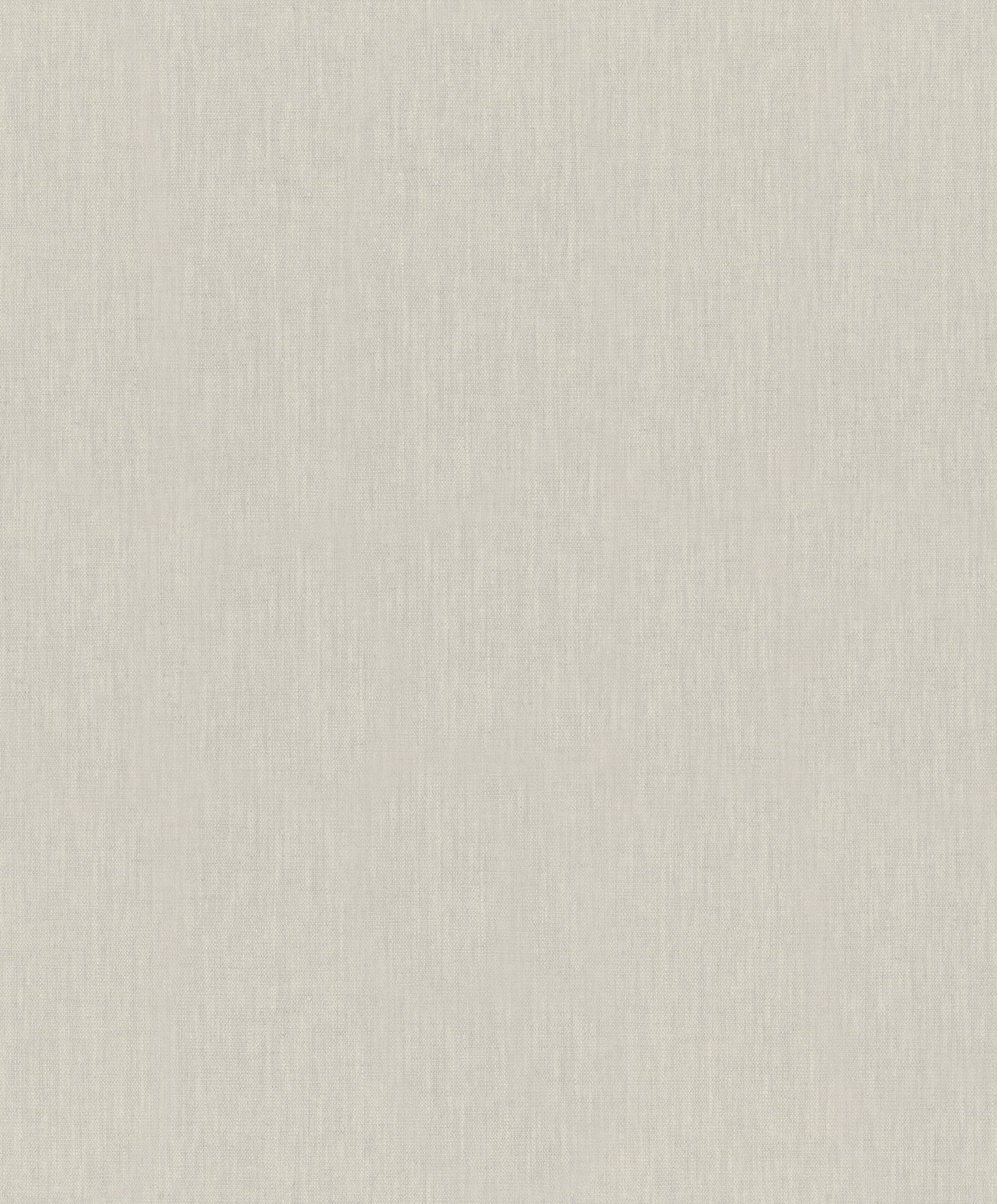 Galerie The New Textures Linen Texture Silver Grey Wallpaper NT31627 in ...