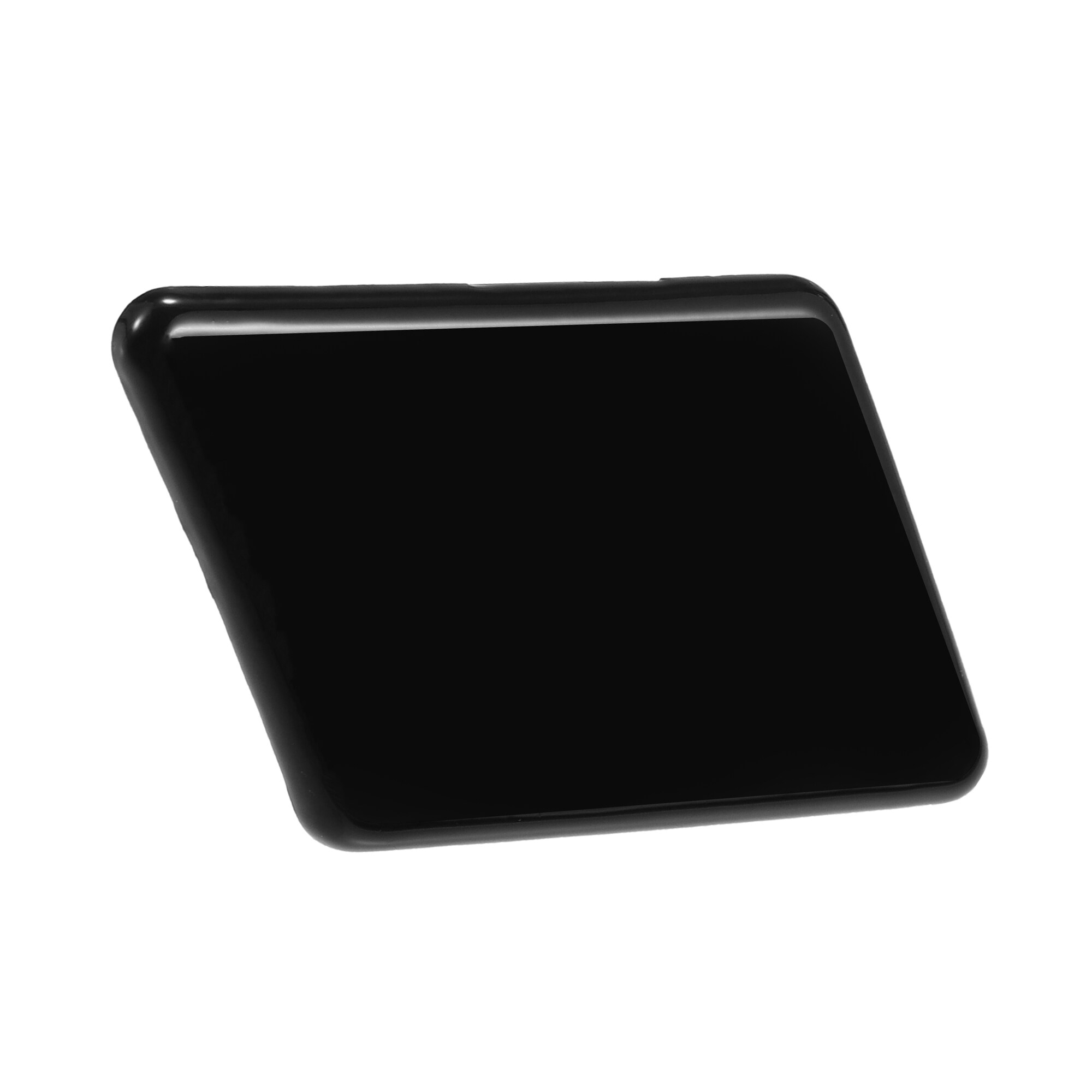 Unique Bargains Right Passenger Side Front Bumper Headlight Washer ...
