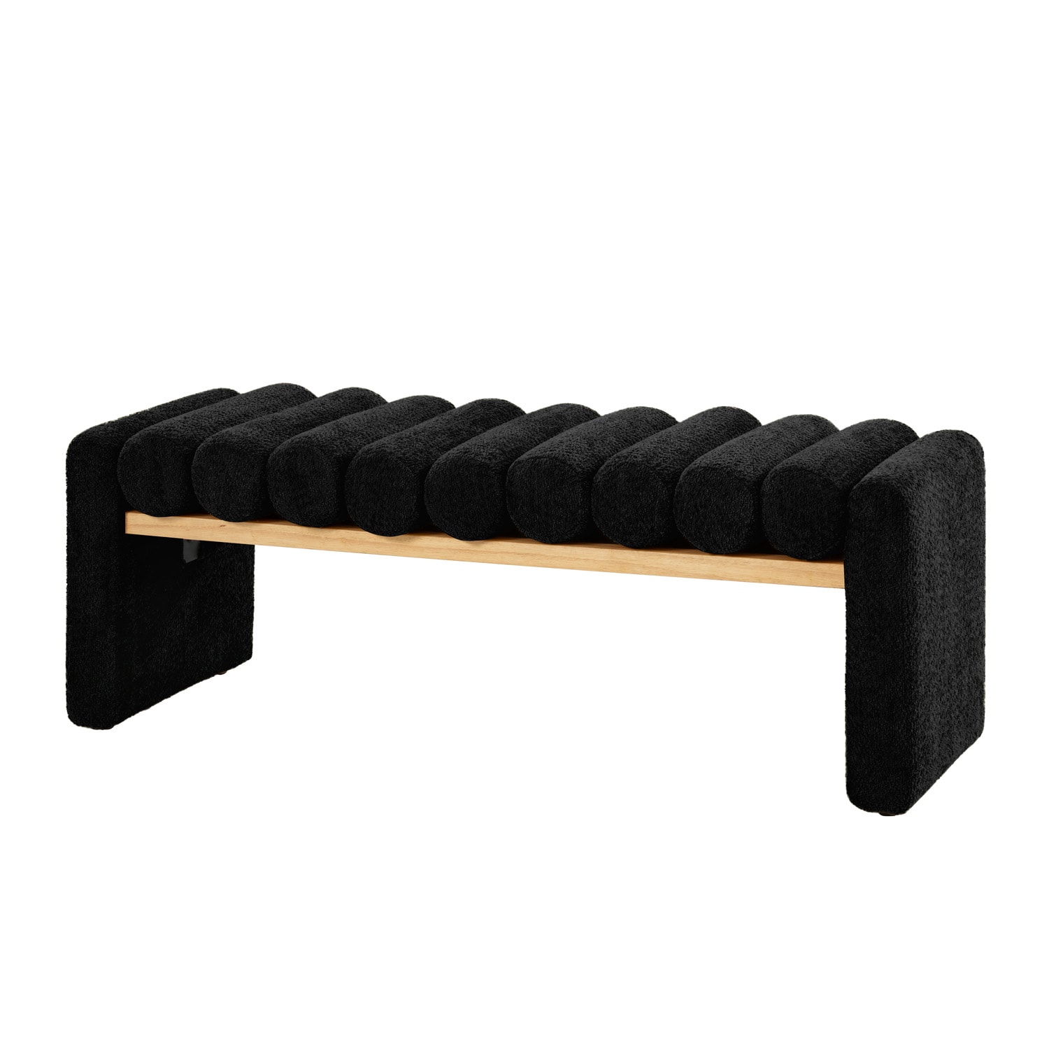 19-Inch-Tall Benches at Lowes.com