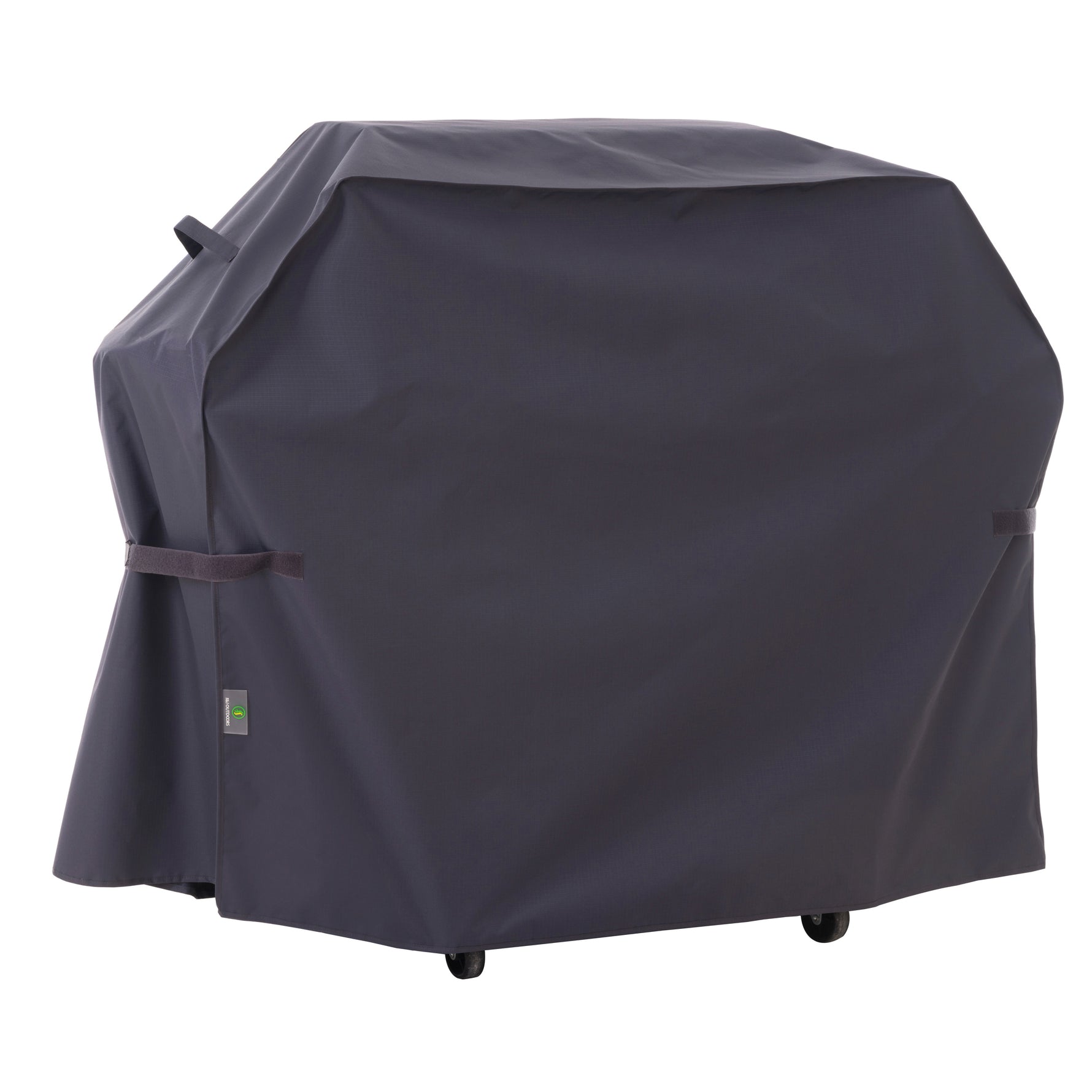 F&J Outdoors Grilling Tools & Accessories at Lowes.com
