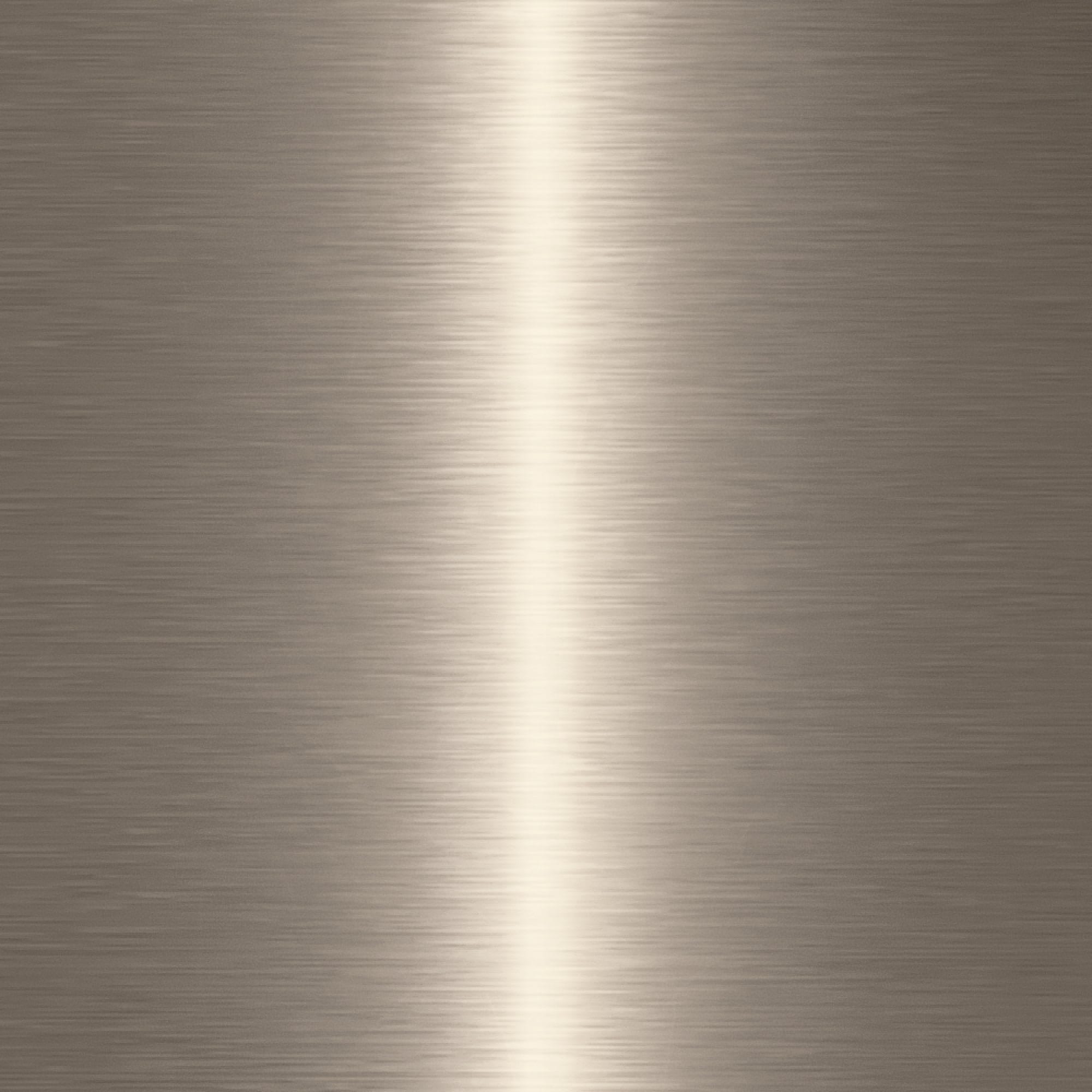 Blanco Air Gap - Satin Platinum in the Air Gaps department at Lowes.com