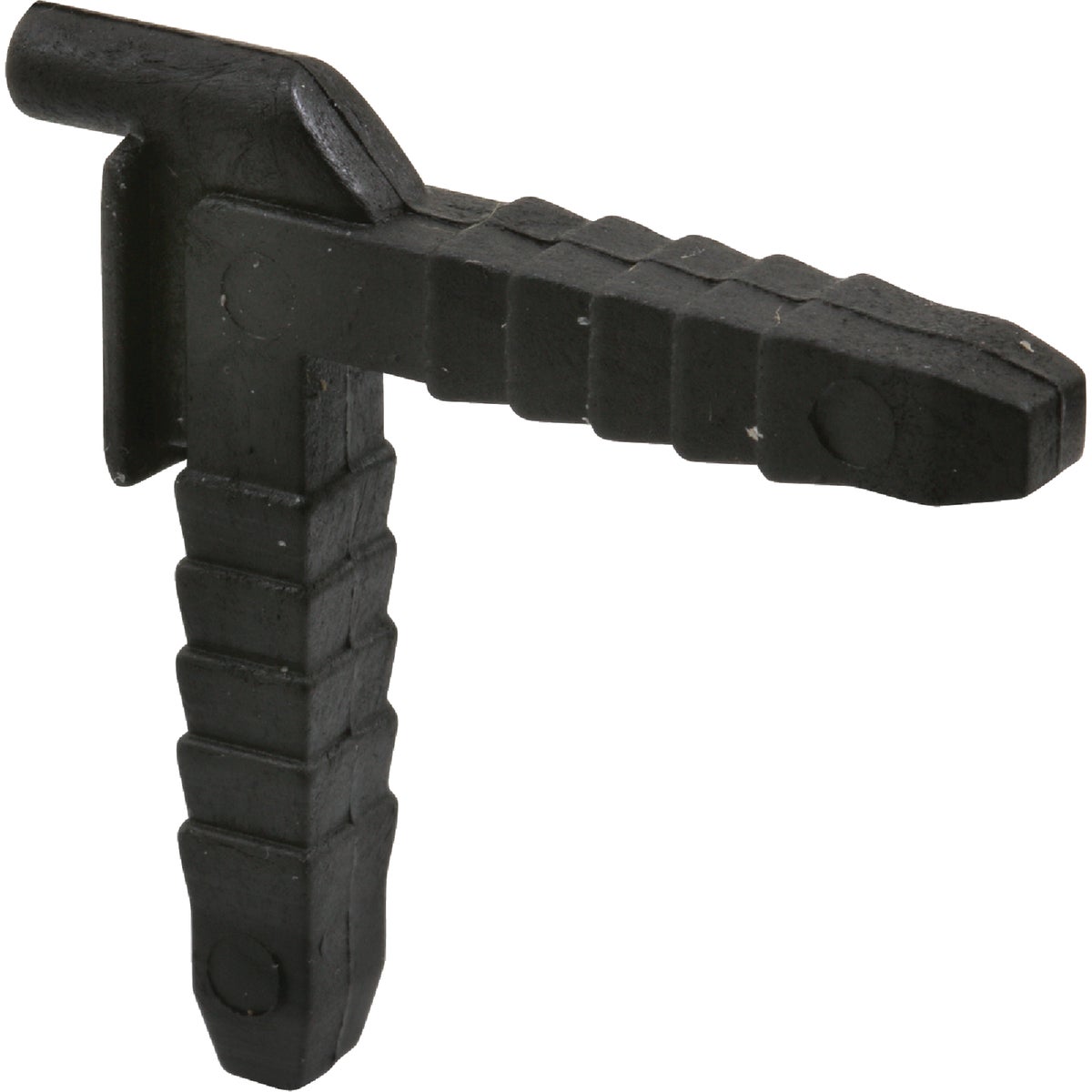 Spectrum Brands NATIONAL HHI PL 15144 Nylon Tilt Key 7/32 in the Screen ...