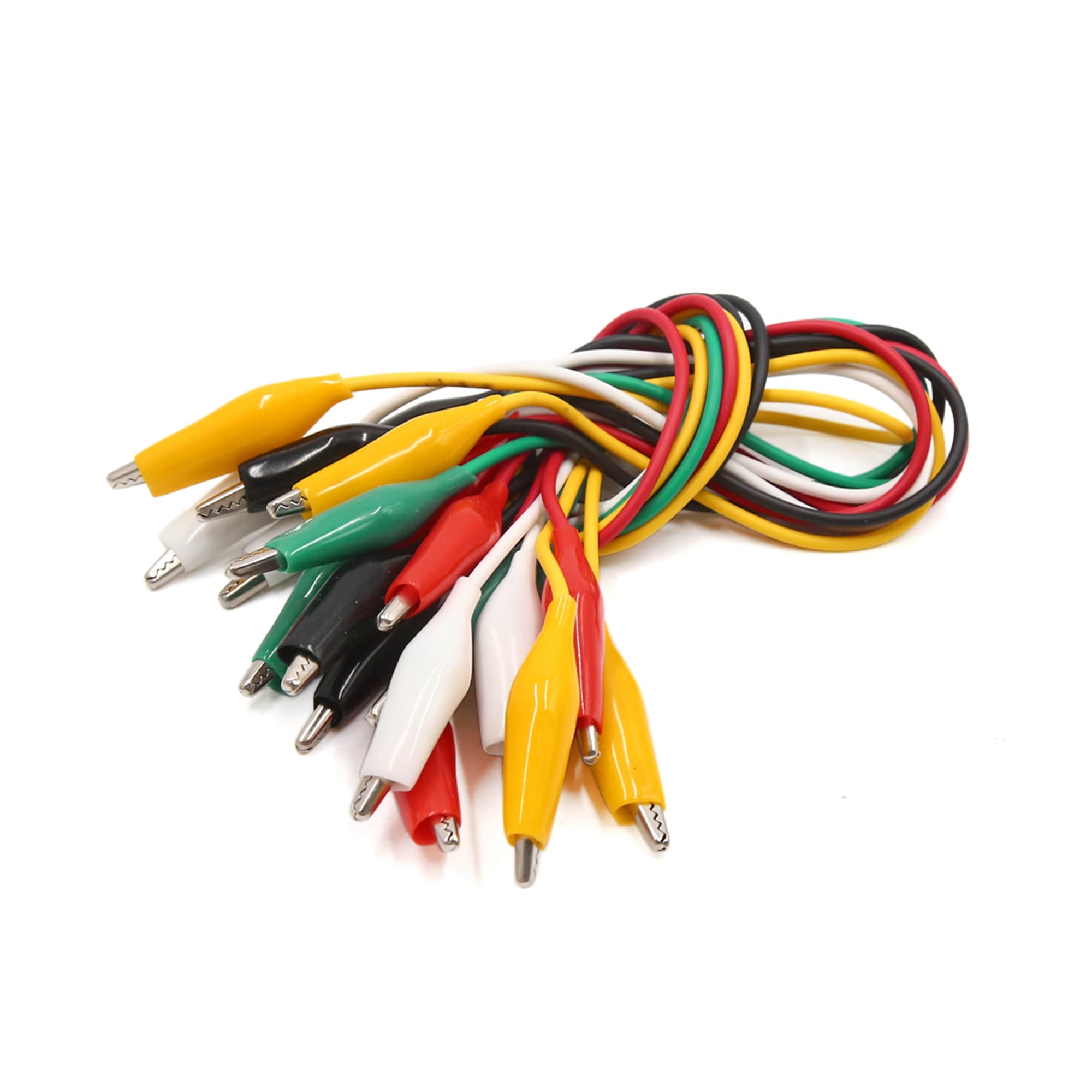 Unique Bargains Car Battery Chargers & Jump Starters at Lowes.com