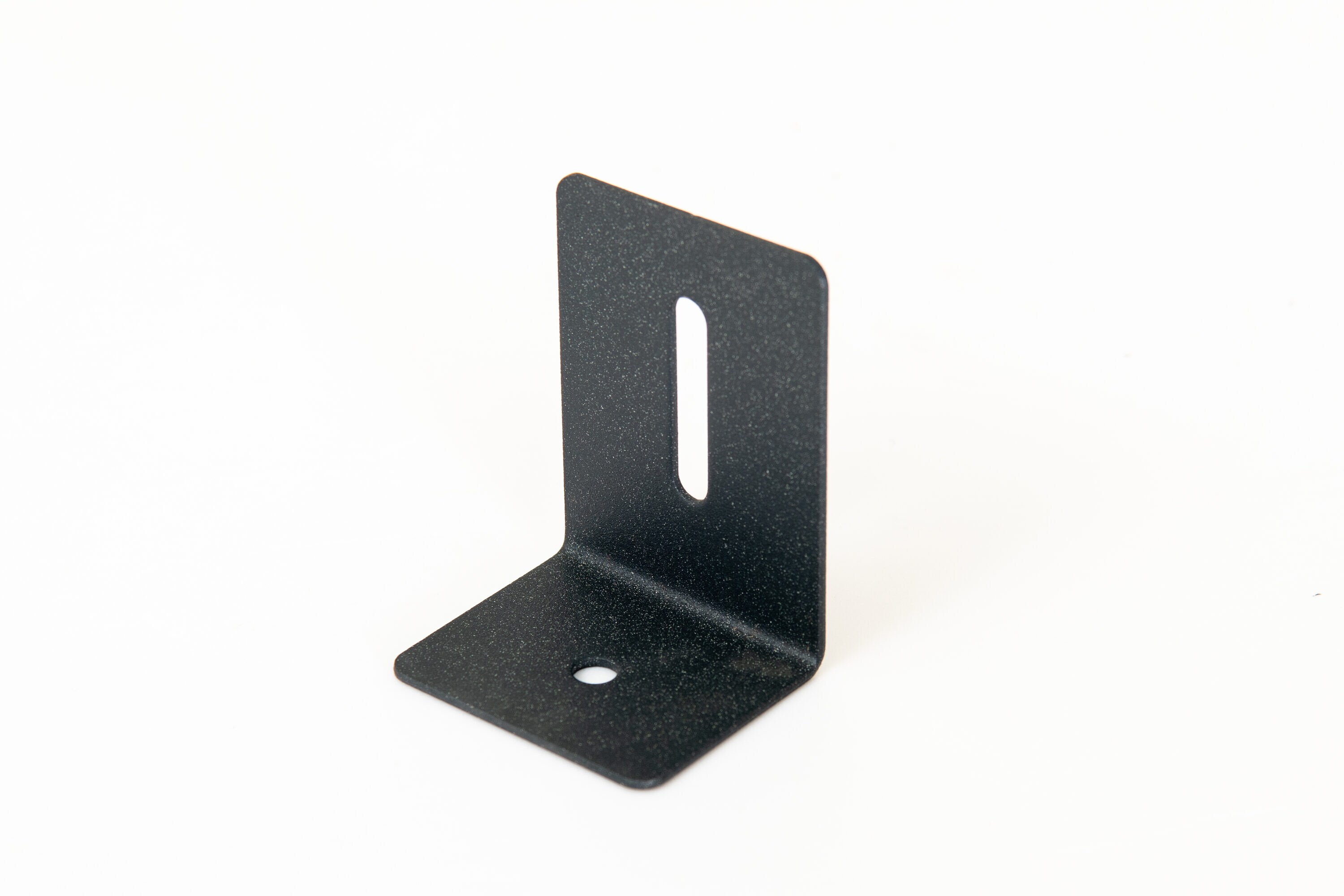allen + roth Connector for item 887556 at Lowes.com