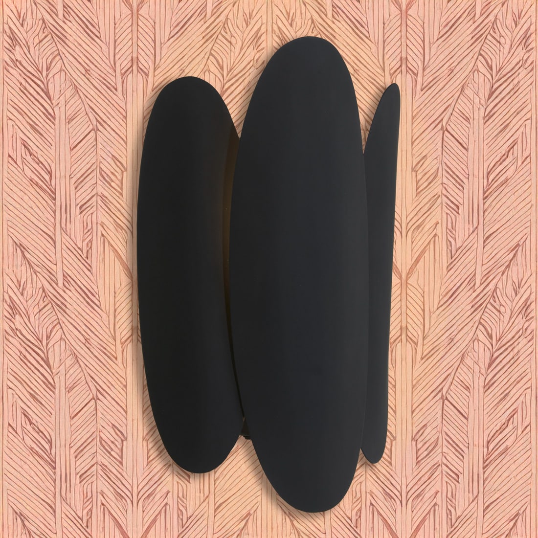 Minka Lavery Vailen 9-in W 2 -Light Multiple finishes Multiple colors ...