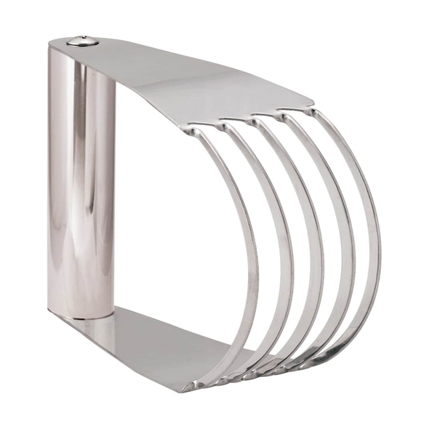 Mrs. Anderson's Baking Blenders Near Me at Lowes.com