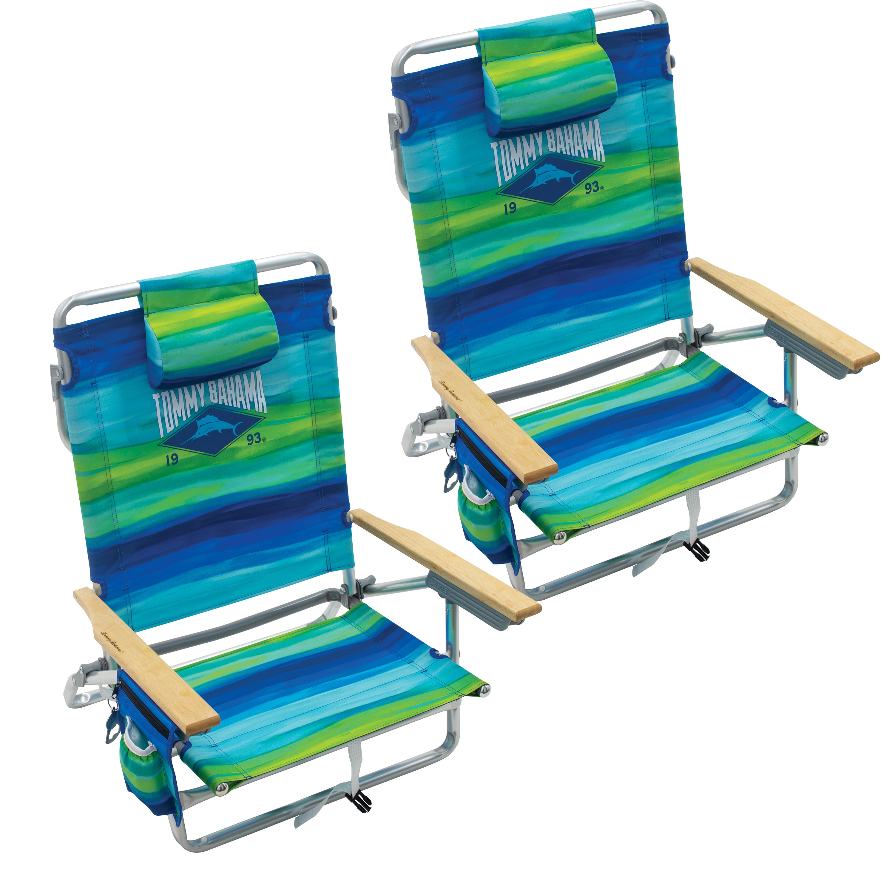 Beach & Camping Chairs at Lowes.com
