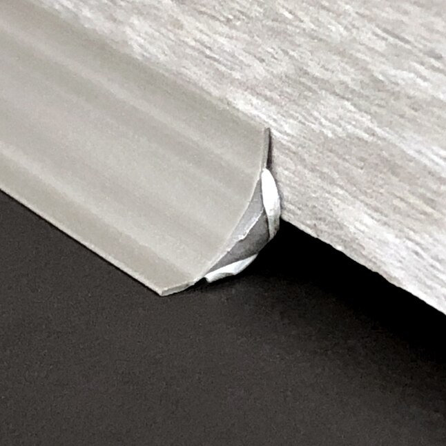 Instatrim Instatrim 0 50 In Wide X 100 Ft Long Multi Use Self