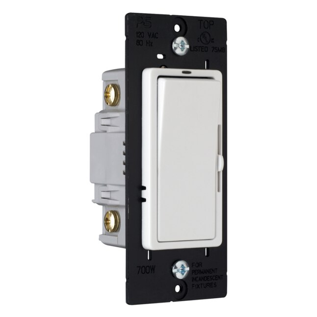 Pass & Seymour/Legrand Single-Pole/3-Way Illuminated Decorator Light ... Pass & Seymour/Legrand Single-Pole/3-Way Illuminated Decorator Light ...