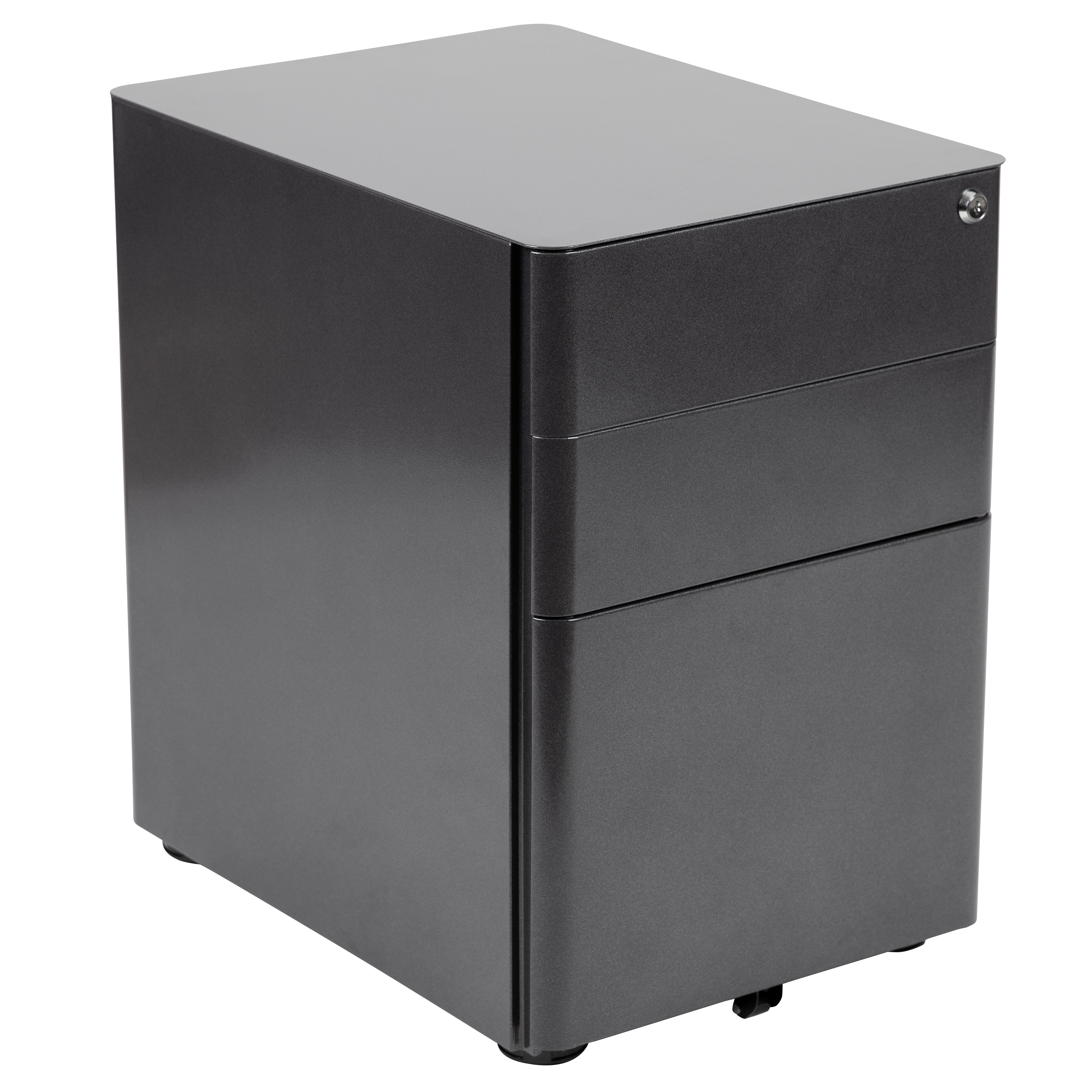 Emma + Oliver File Cabinets at Lowes.com